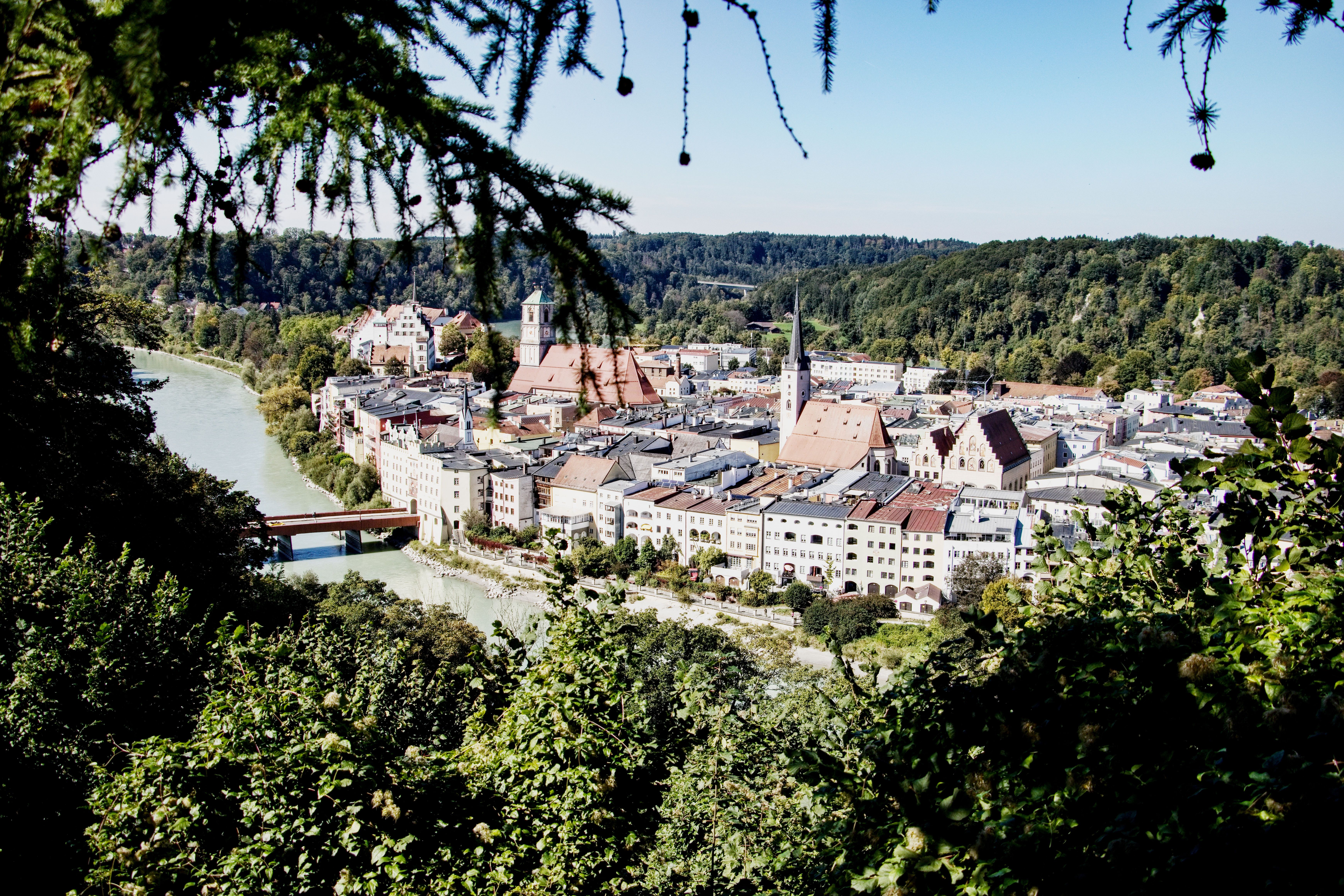 Historical Bridges Photos, Download The BEST Free Historical Bridges ...