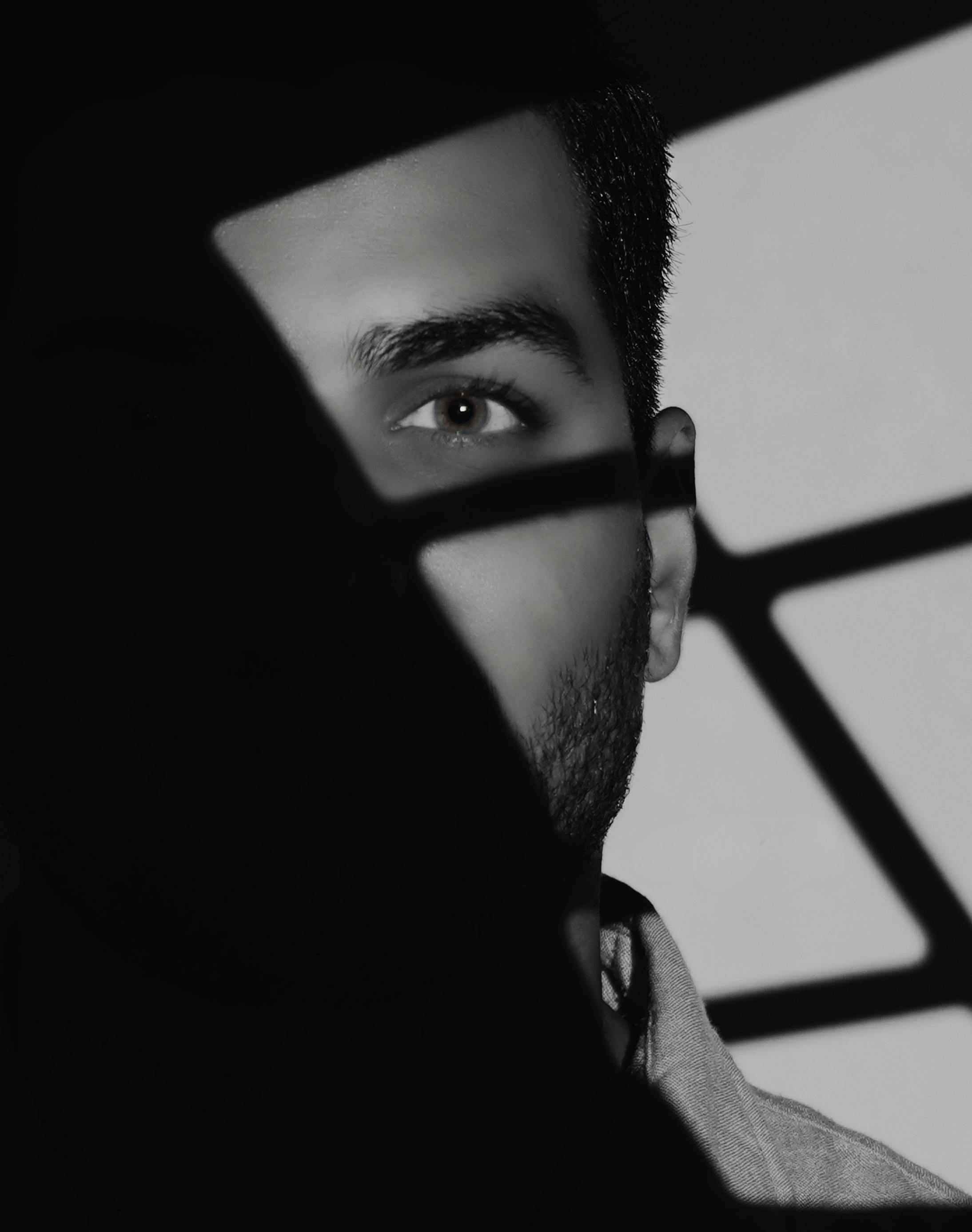 Suspense Photos, Download The BEST Free Suspense Stock Photos & HD Images