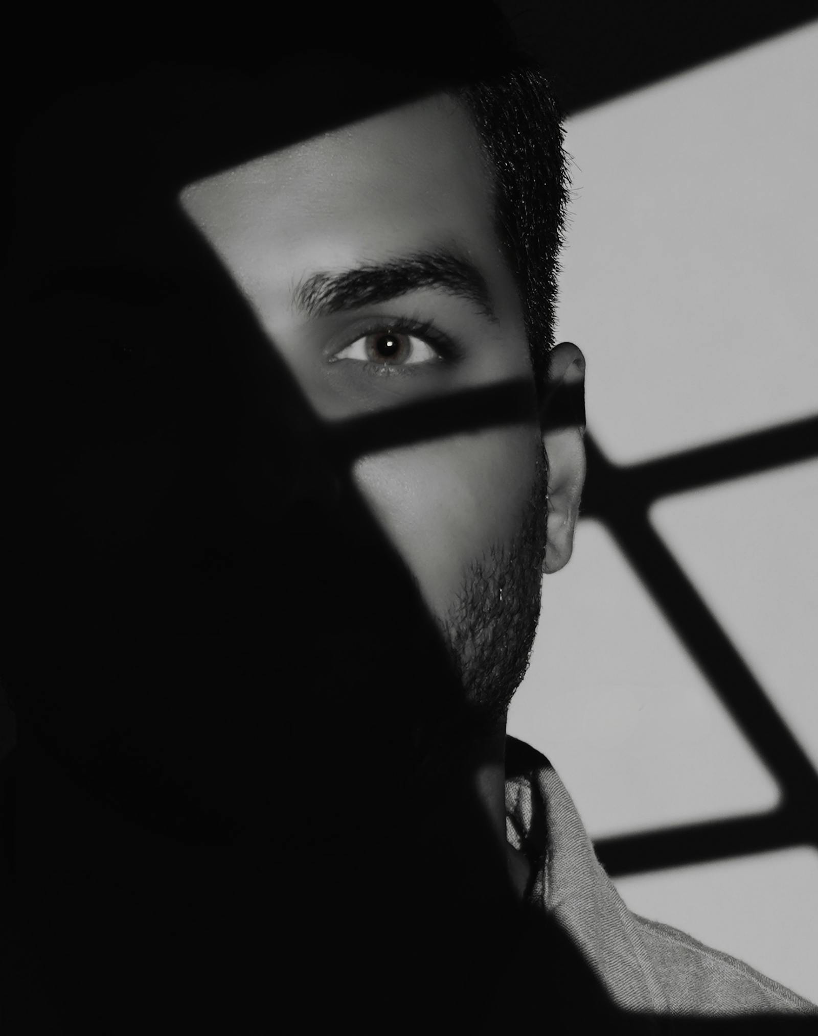 Ravan Face Photos, Download The BEST Free Ravan Face Stock Photos & HD ...