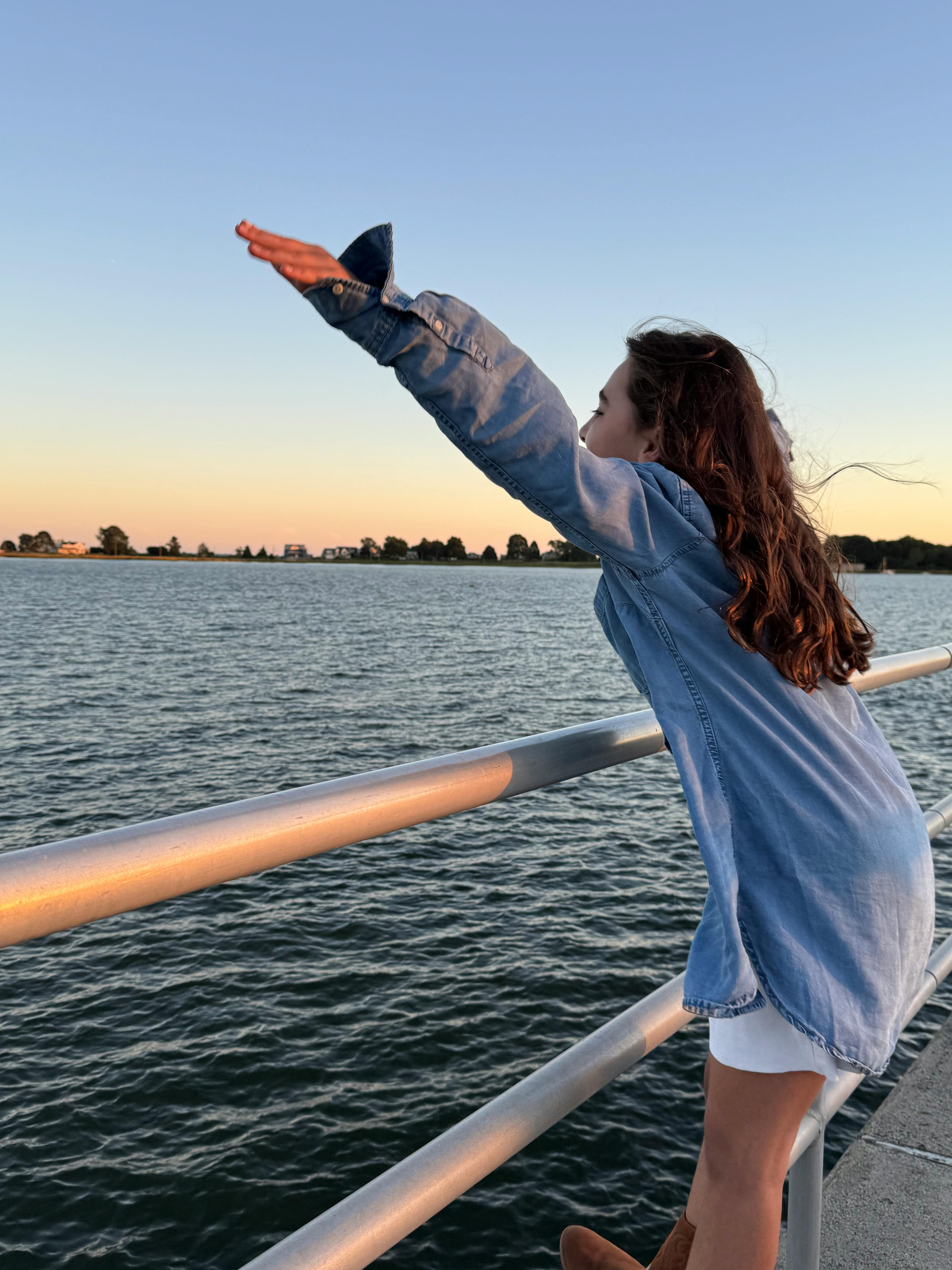 Jennifer+Harrison+Body Photos, Download The BEST Free Jennifer+Harrison ...