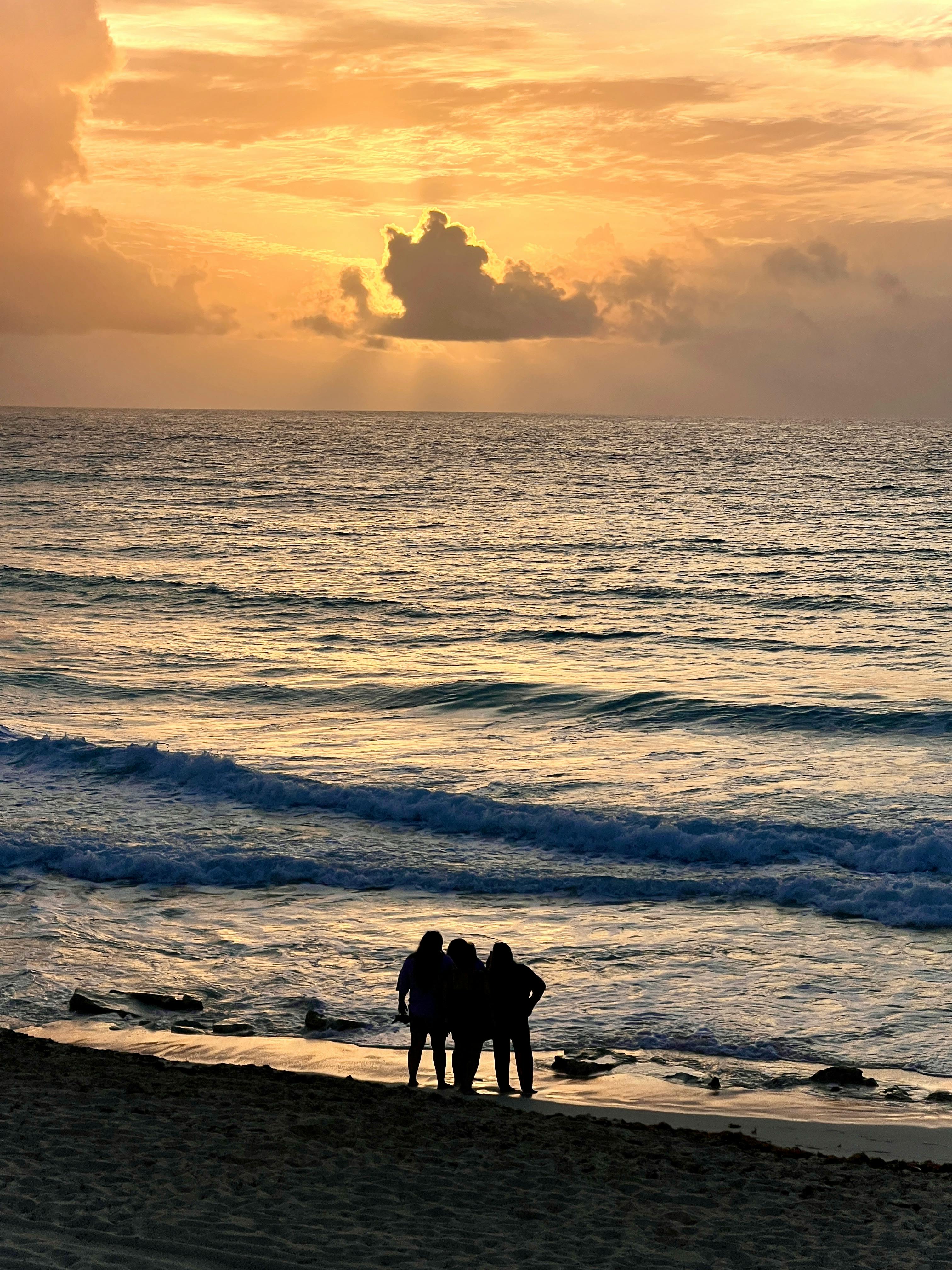 Horizon Scene Photos, Download The BEST Free Horizon Scene Stock Photos ...