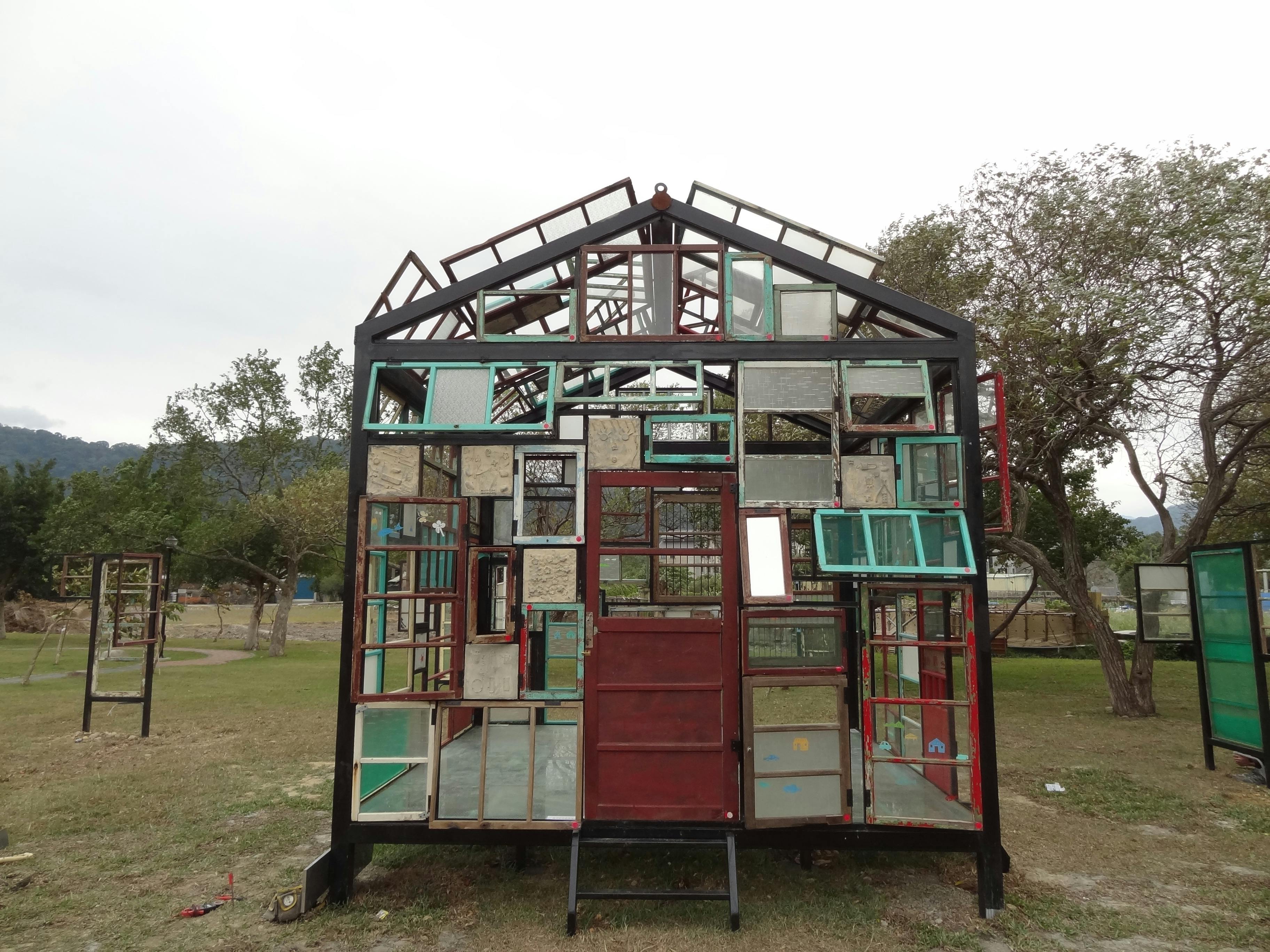 3.000+ Du Schaffst Das Bilder und Fotos · Kostenlos Downloaden · Pexels ...