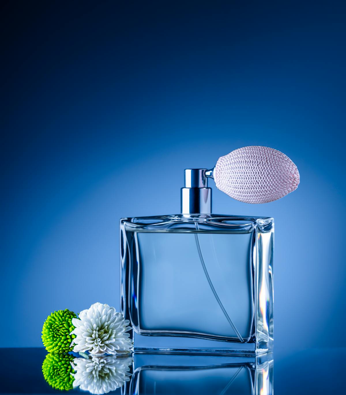 Perfume 220x220px Photos, Download The BEST Free Perfume 220x220px ...