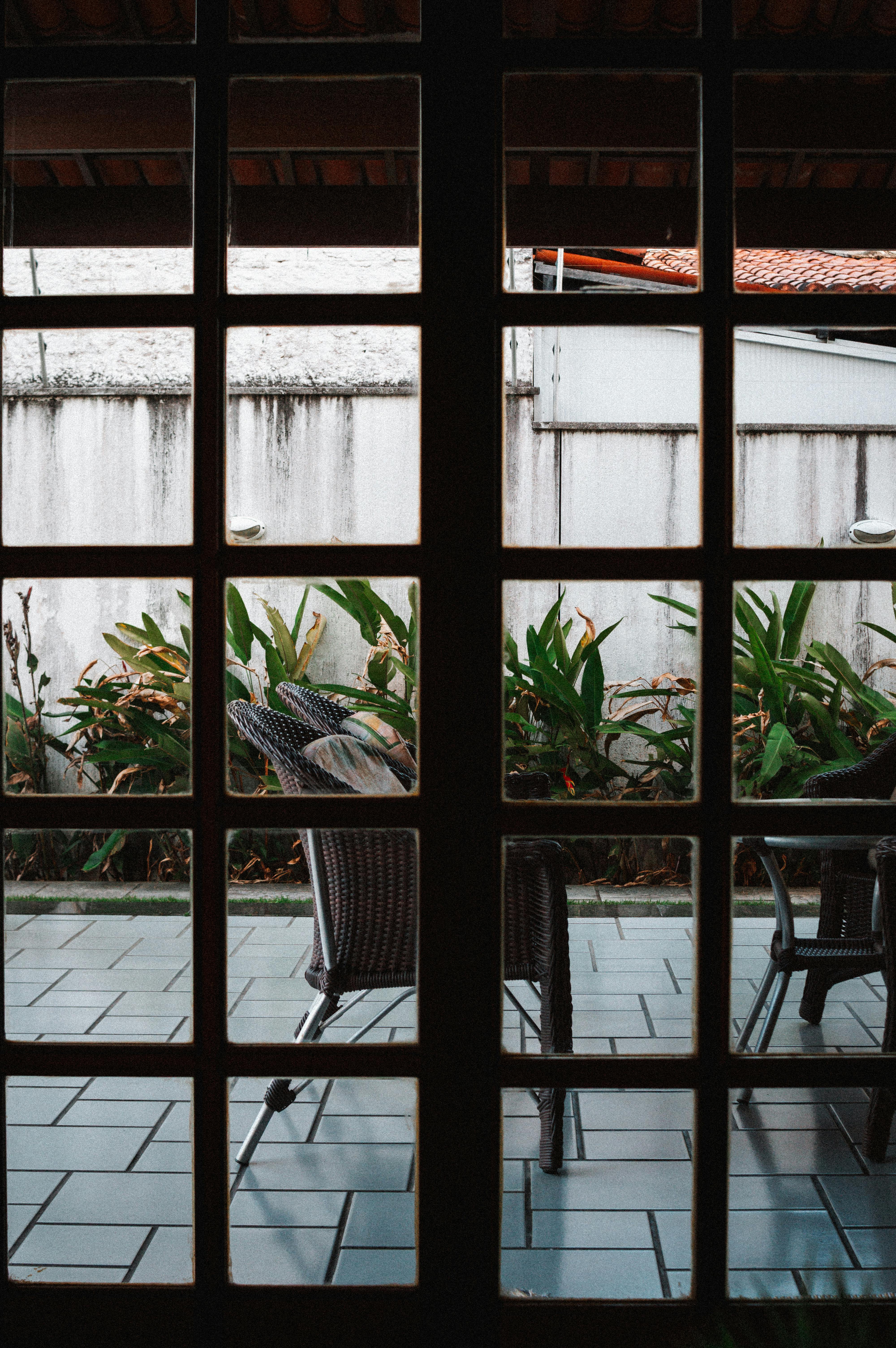 Window Outside View Photos, Download The BEST Free Window Outside View ...