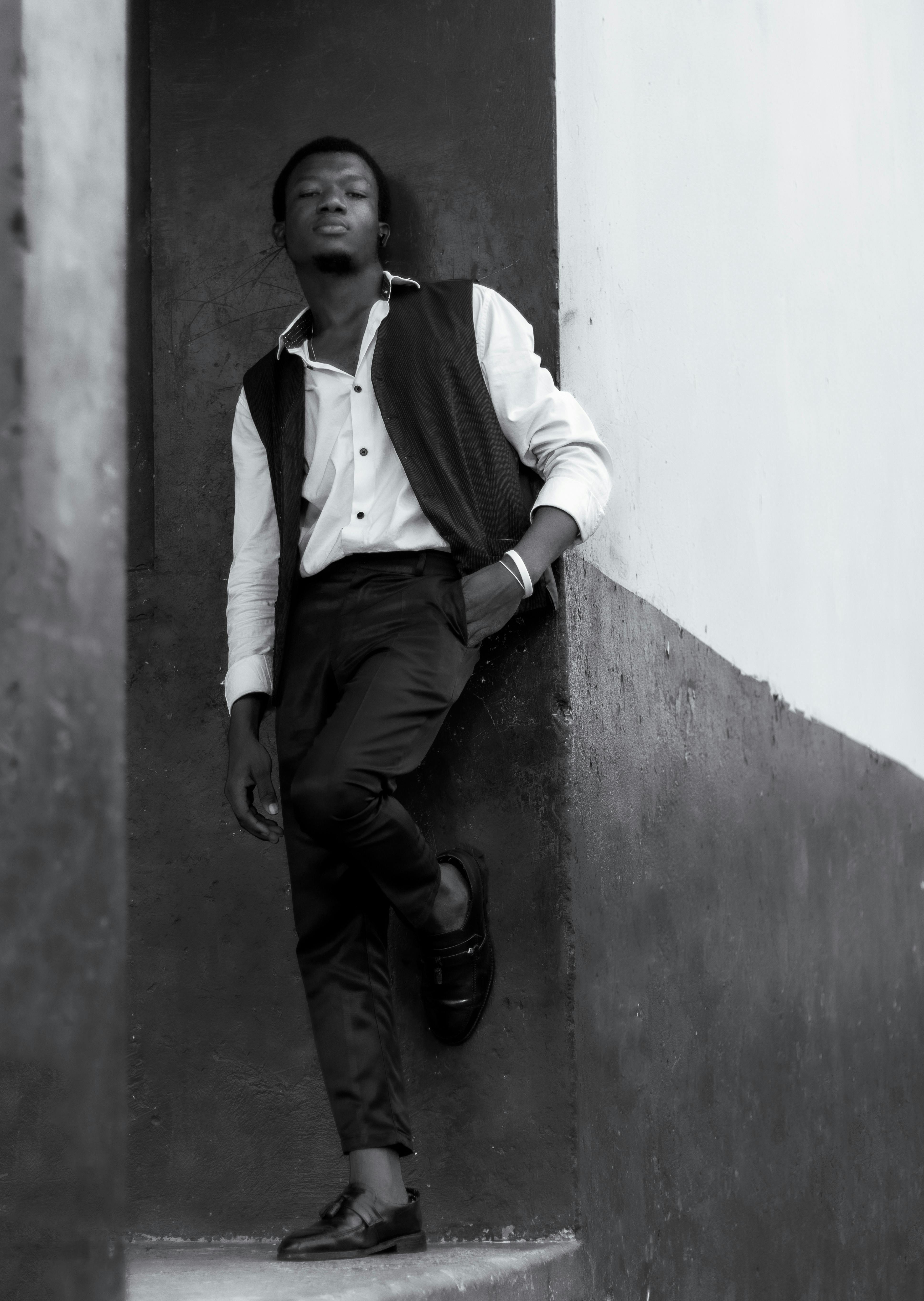 40.000+ Imgsrc+boy Bilder und Fotos · Kostenlos Downloaden · Pexels ...