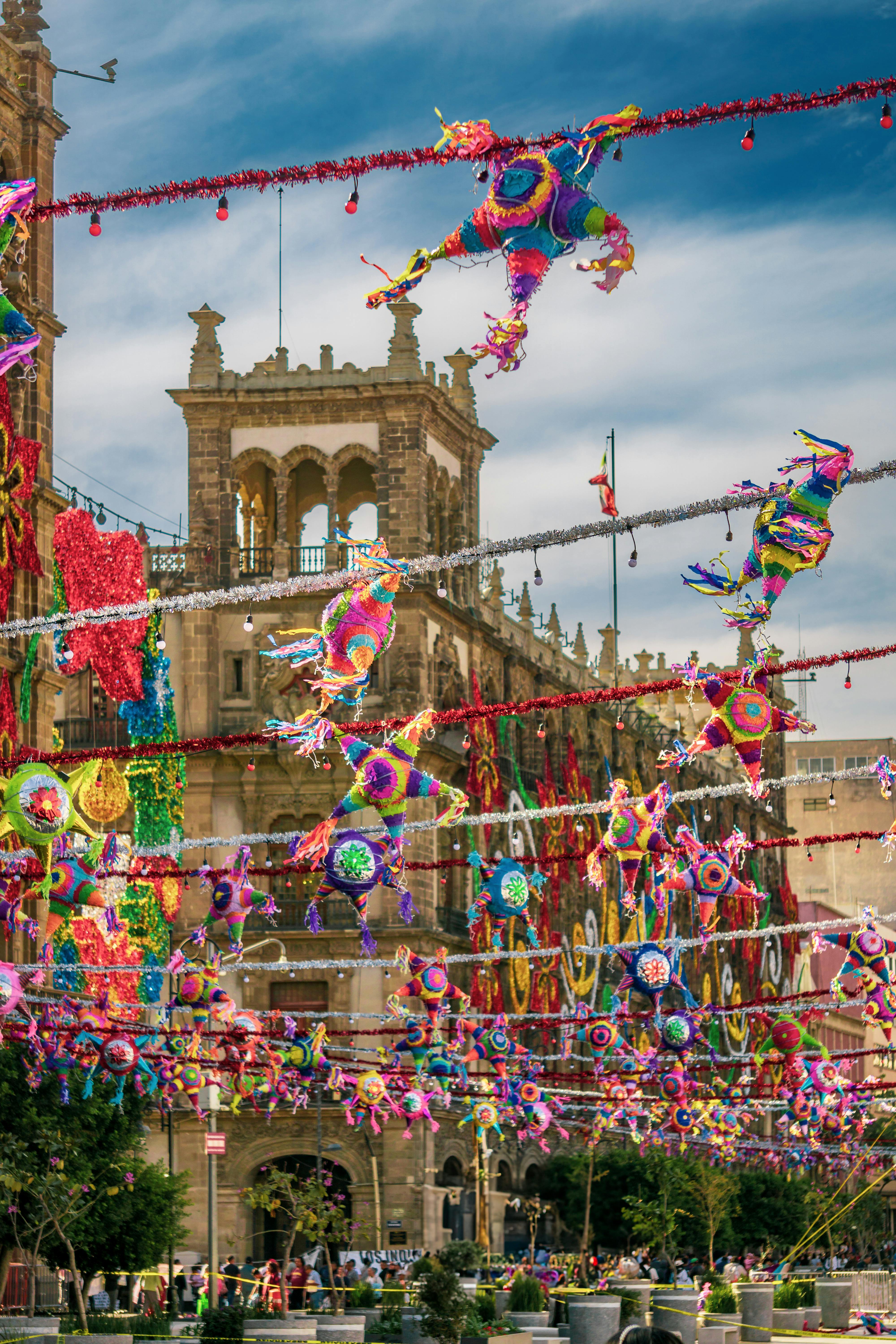 Pinata Photos, Download The BEST Free Pinata Stock Photos & HD Images