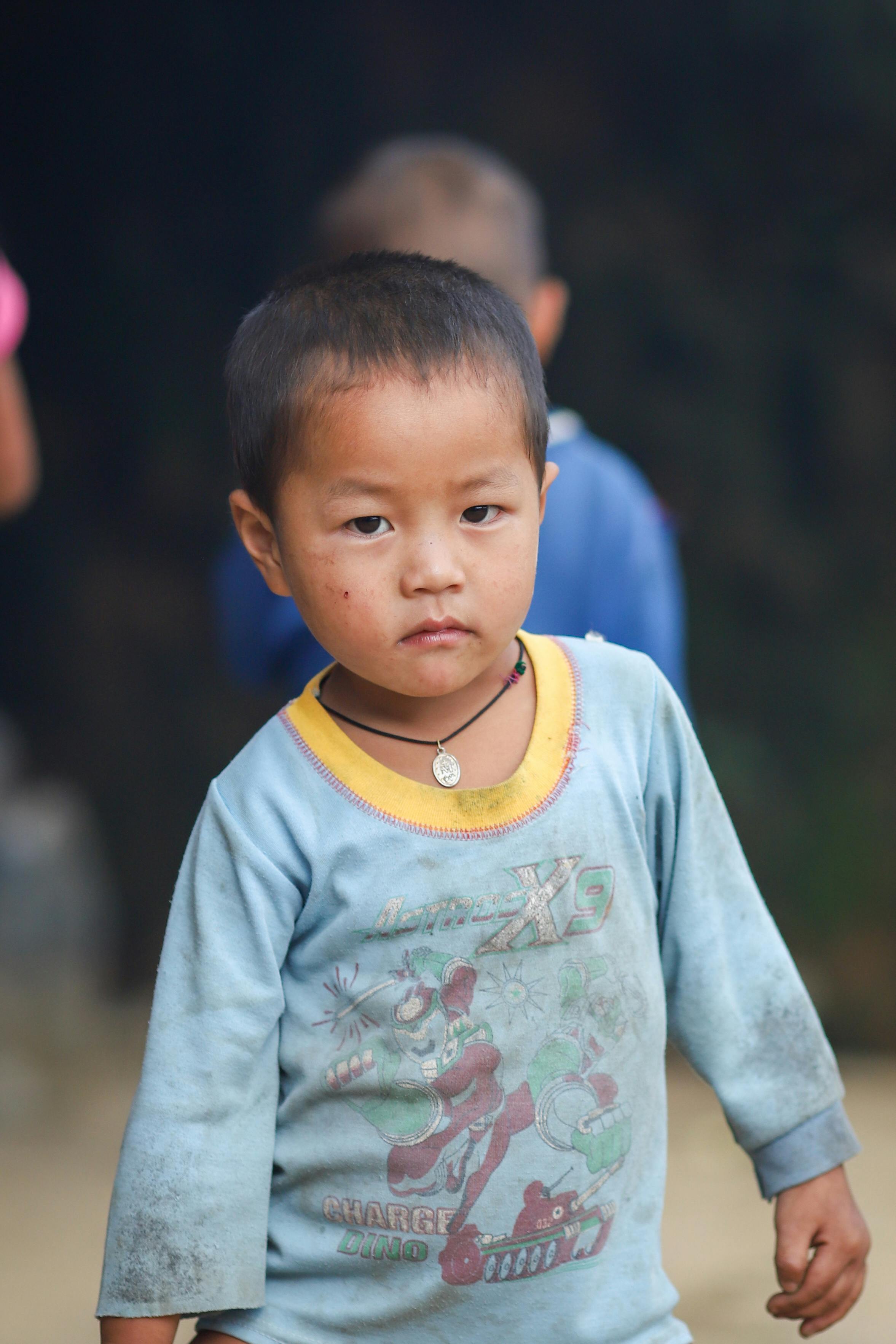 Ravan Face Photos, Download The BEST Free Ravan Face Stock Photos & HD ...