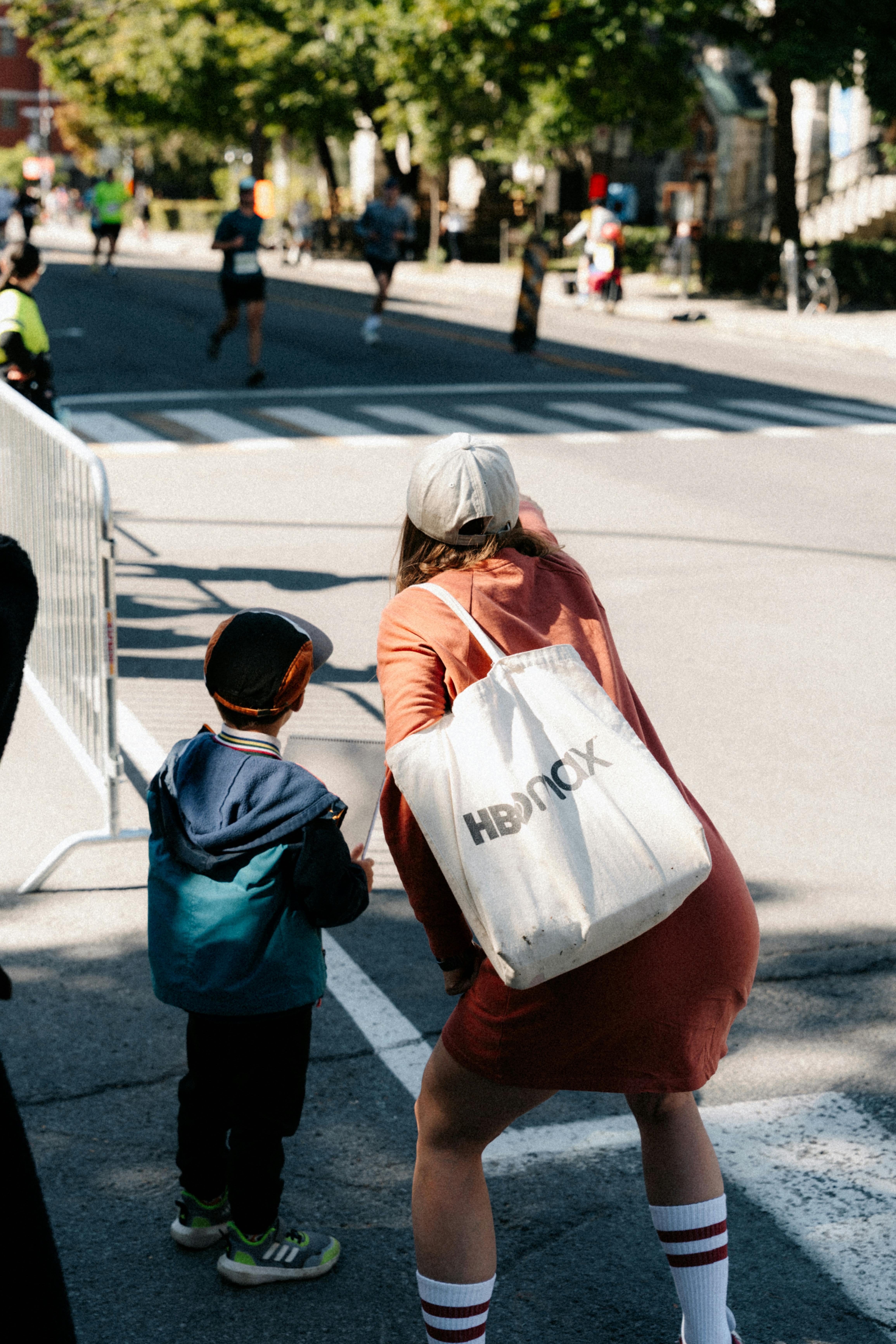 Balu Mama Photos, Download The BEST Free Balu Mama Stock Photos & HD Images