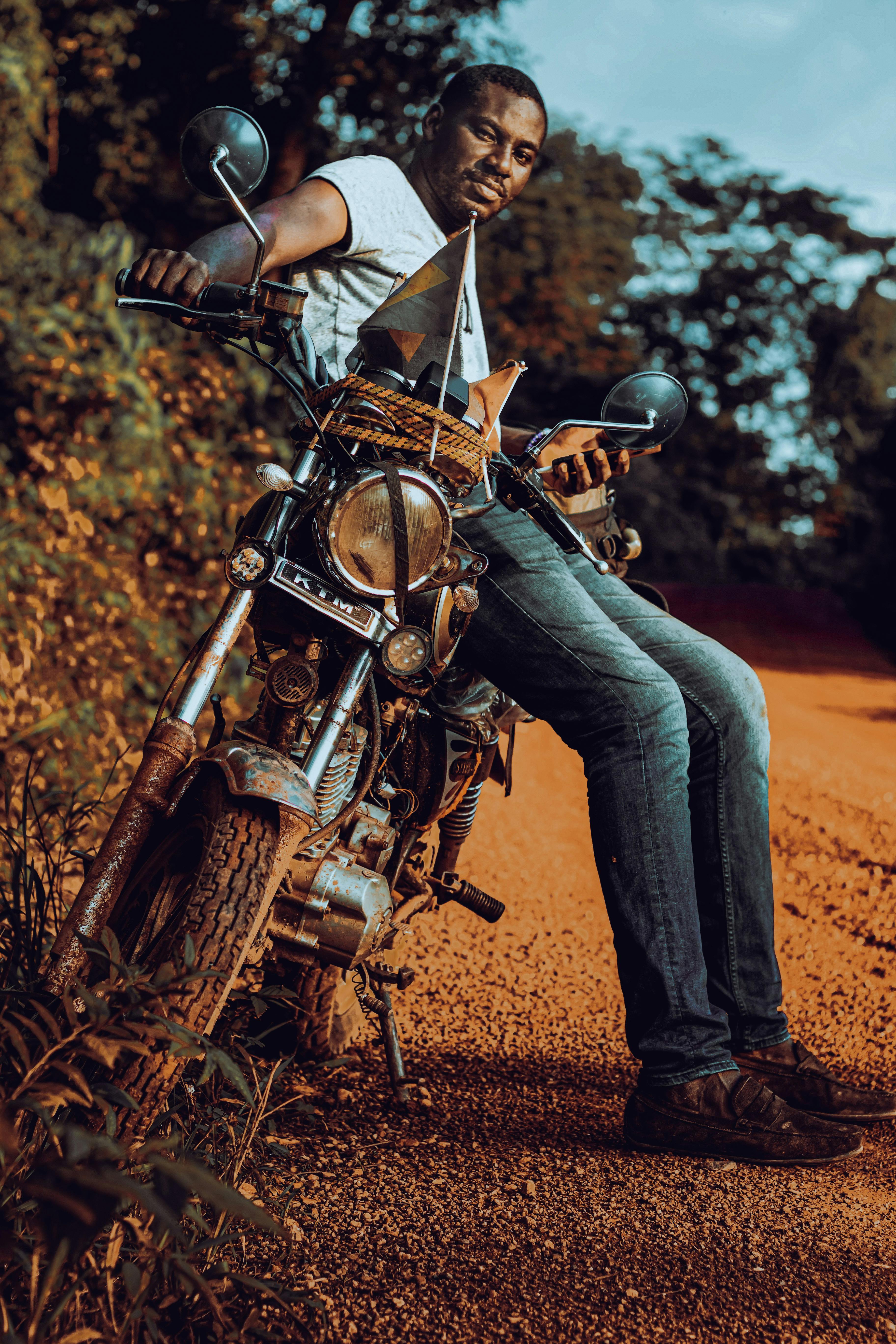 Two+Time+Pfp Photos, Download The BEST Free Two+Time+Pfp Stock Photos ...