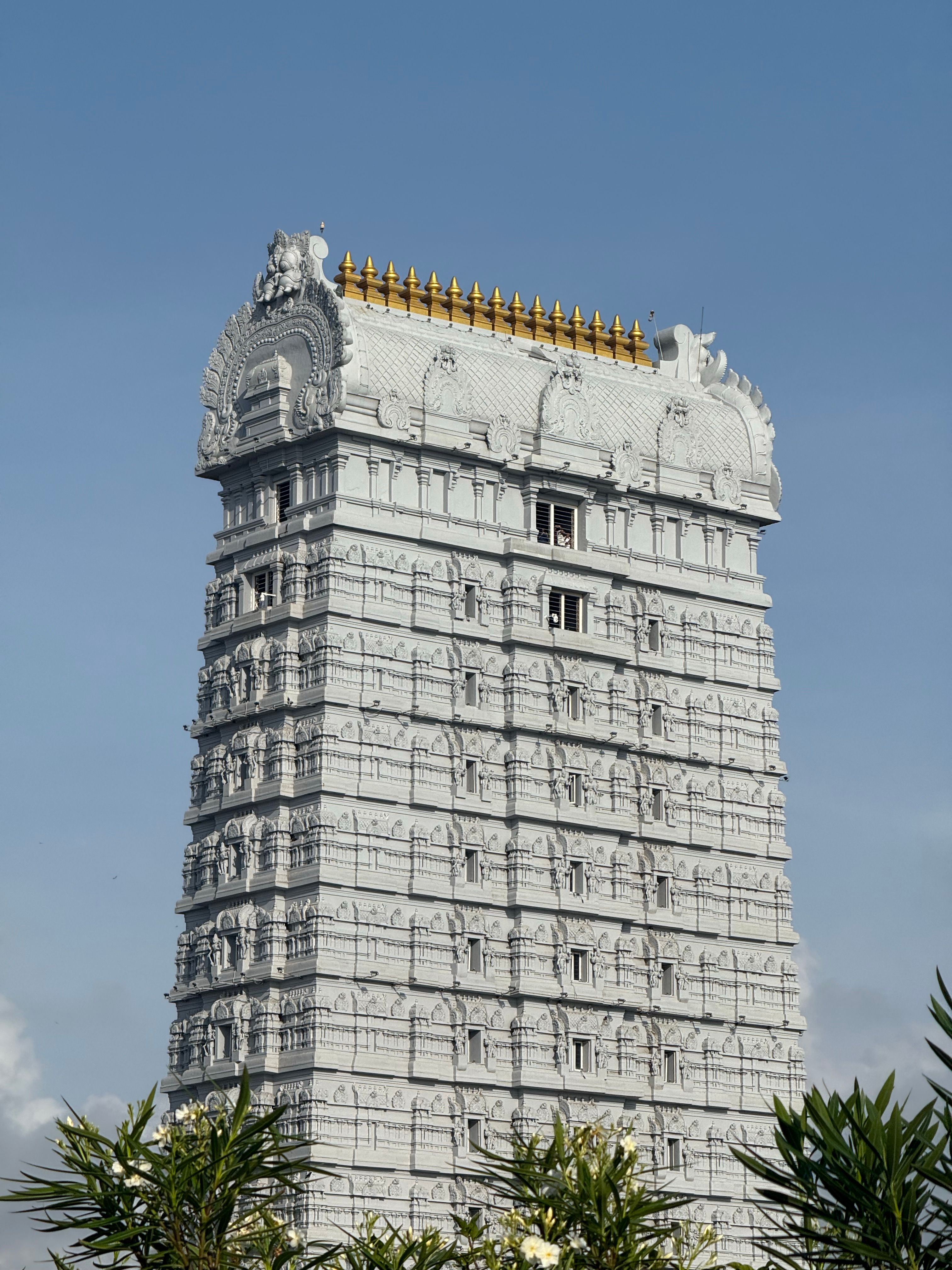 Indian Pahad Photos, Download The BEST Free Indian Pahad Stock Photos ...