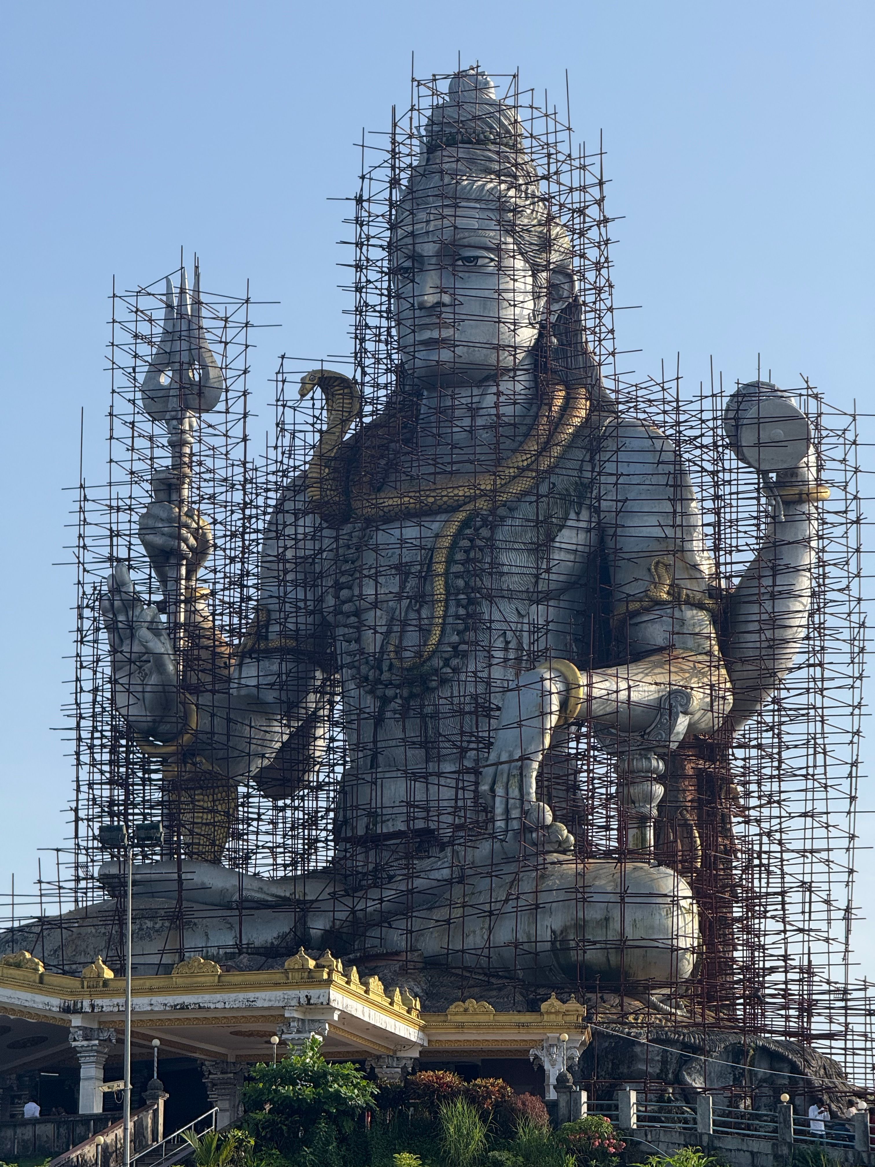 Indian Pahad Photos, Download The BEST Free Indian Pahad Stock Photos ...
