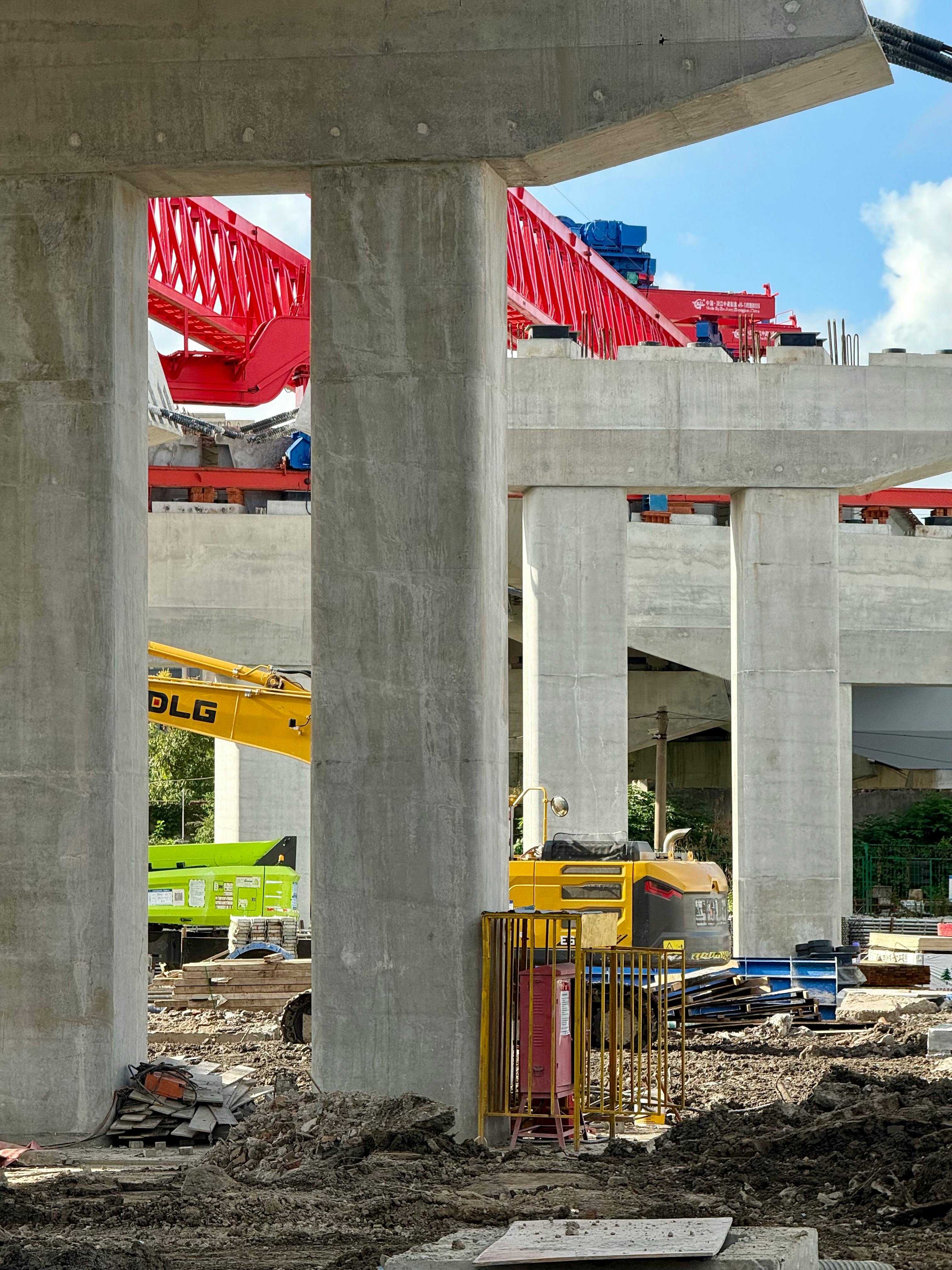 Progress Photos, Download The BEST Free Progress Stock Photos & HD Images