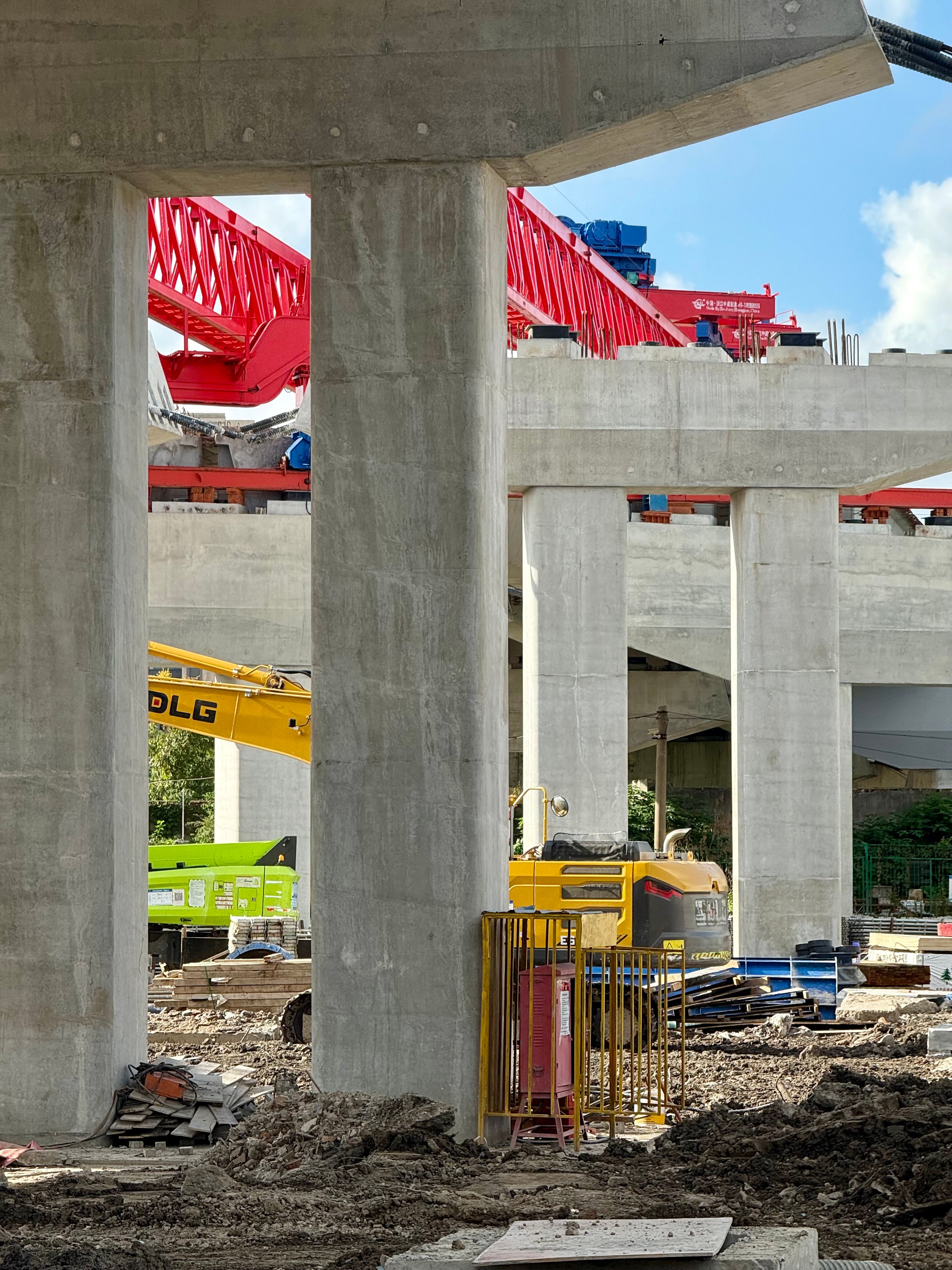 Formwork Photos, Download The BEST Free Formwork Stock Photos & HD Images