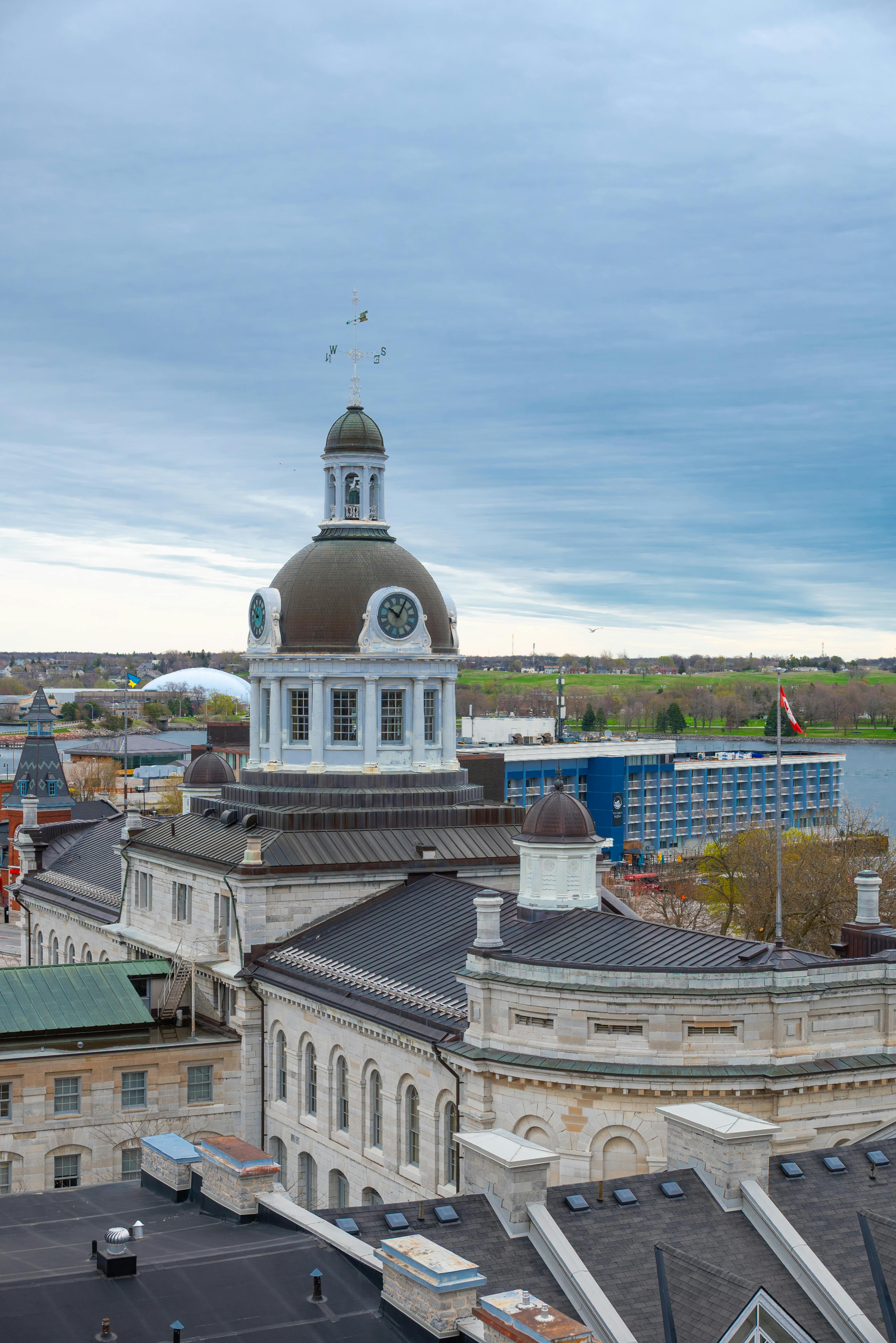 Municipal Building Photos, Download The BEST Free Municipal Building ...