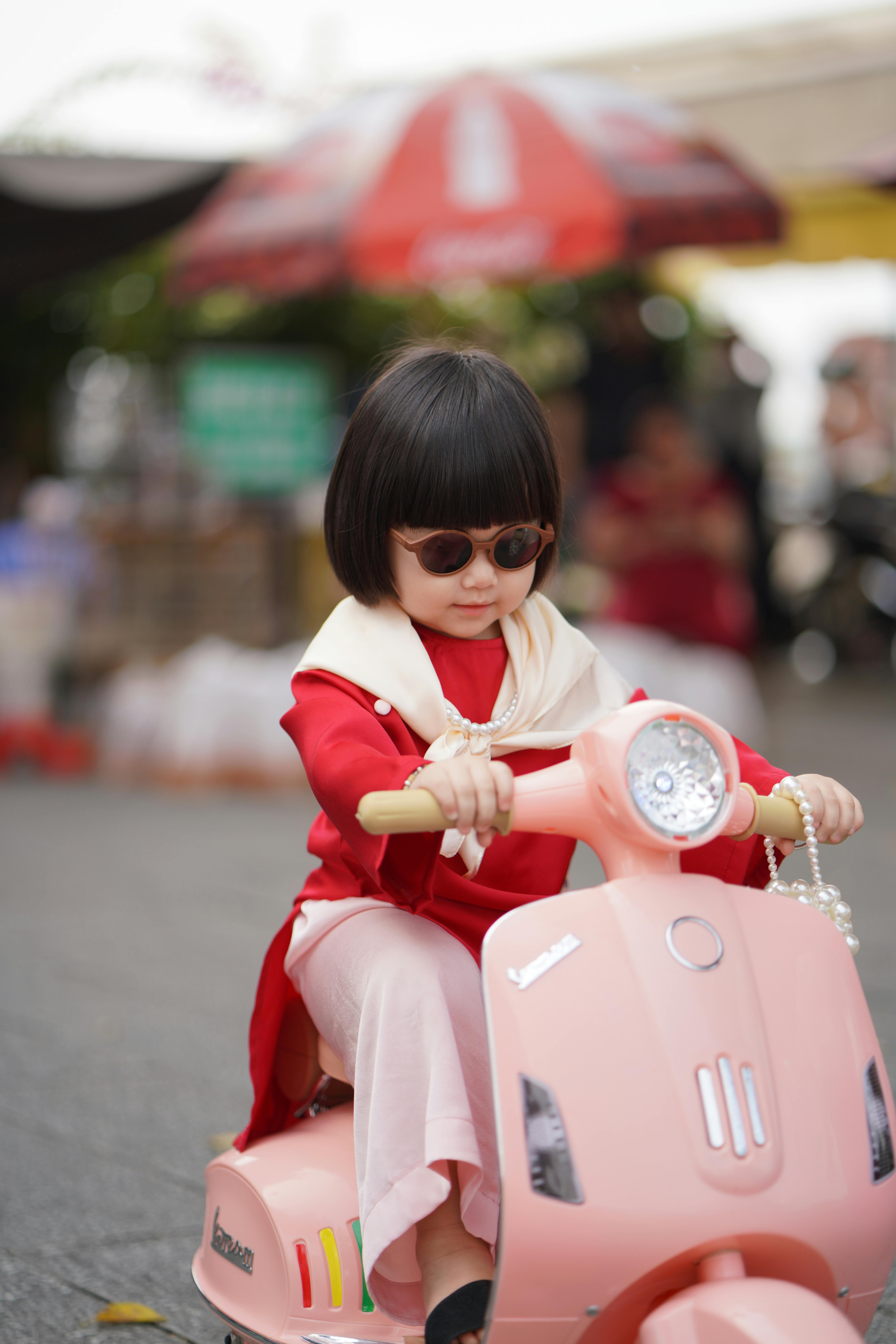 Cute Avatars Photos, Download The BEST Free Cute Avatars Stock Photos ...