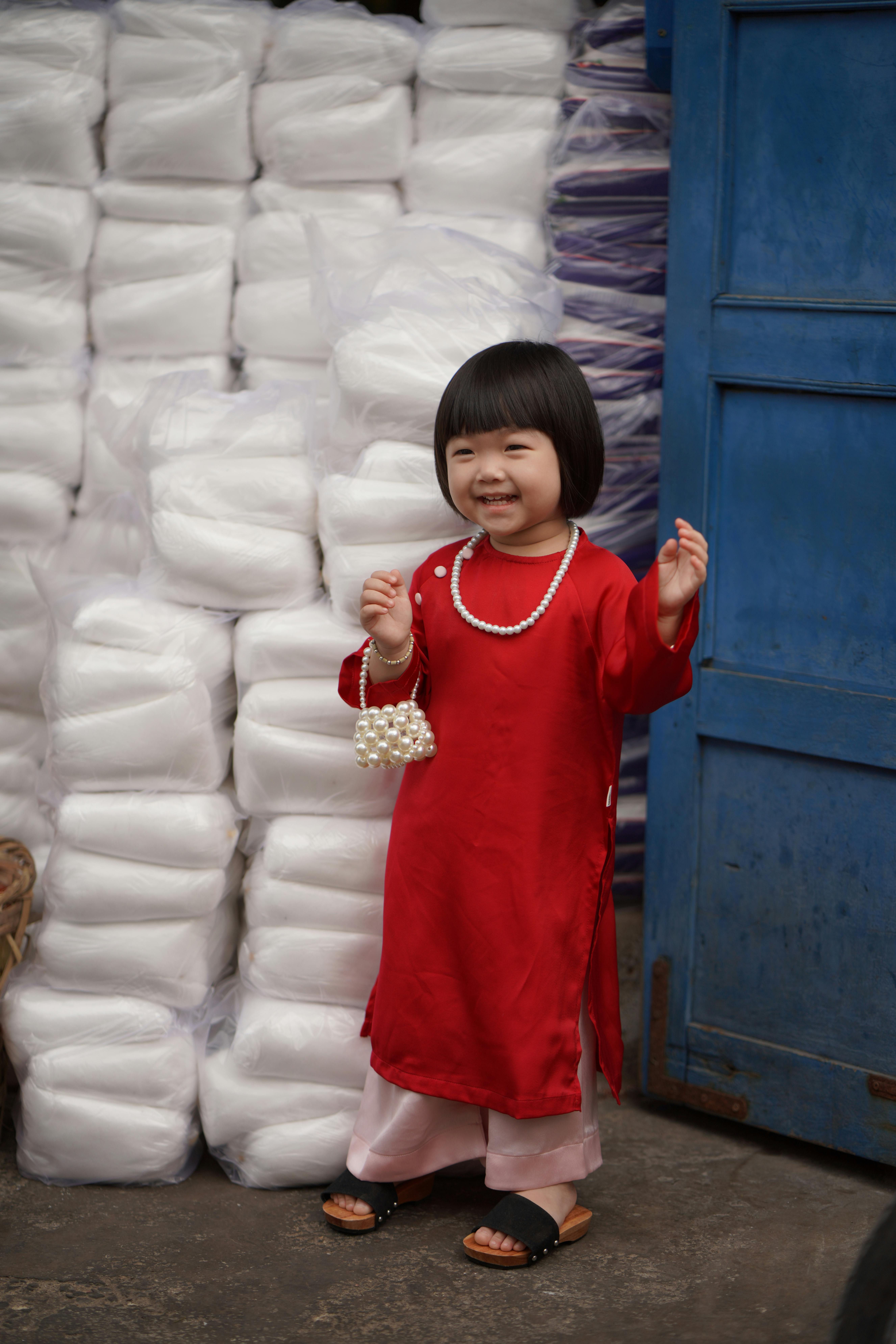 Cute Avatars Photos, Download The BEST Free Cute Avatars Stock Photos ...