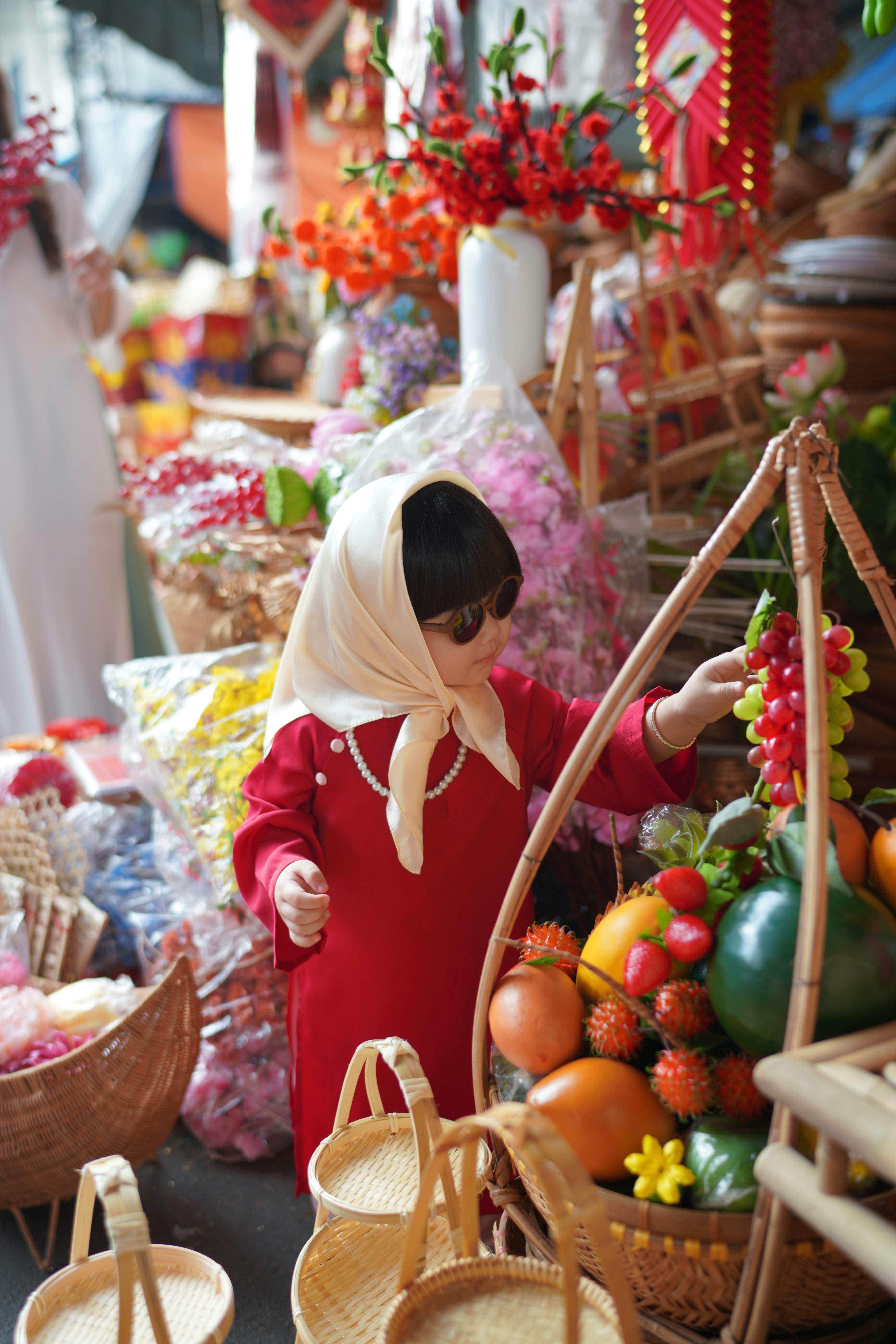 Balu Mama Photos, Download The BEST Free Balu Mama Stock Photos & HD Images