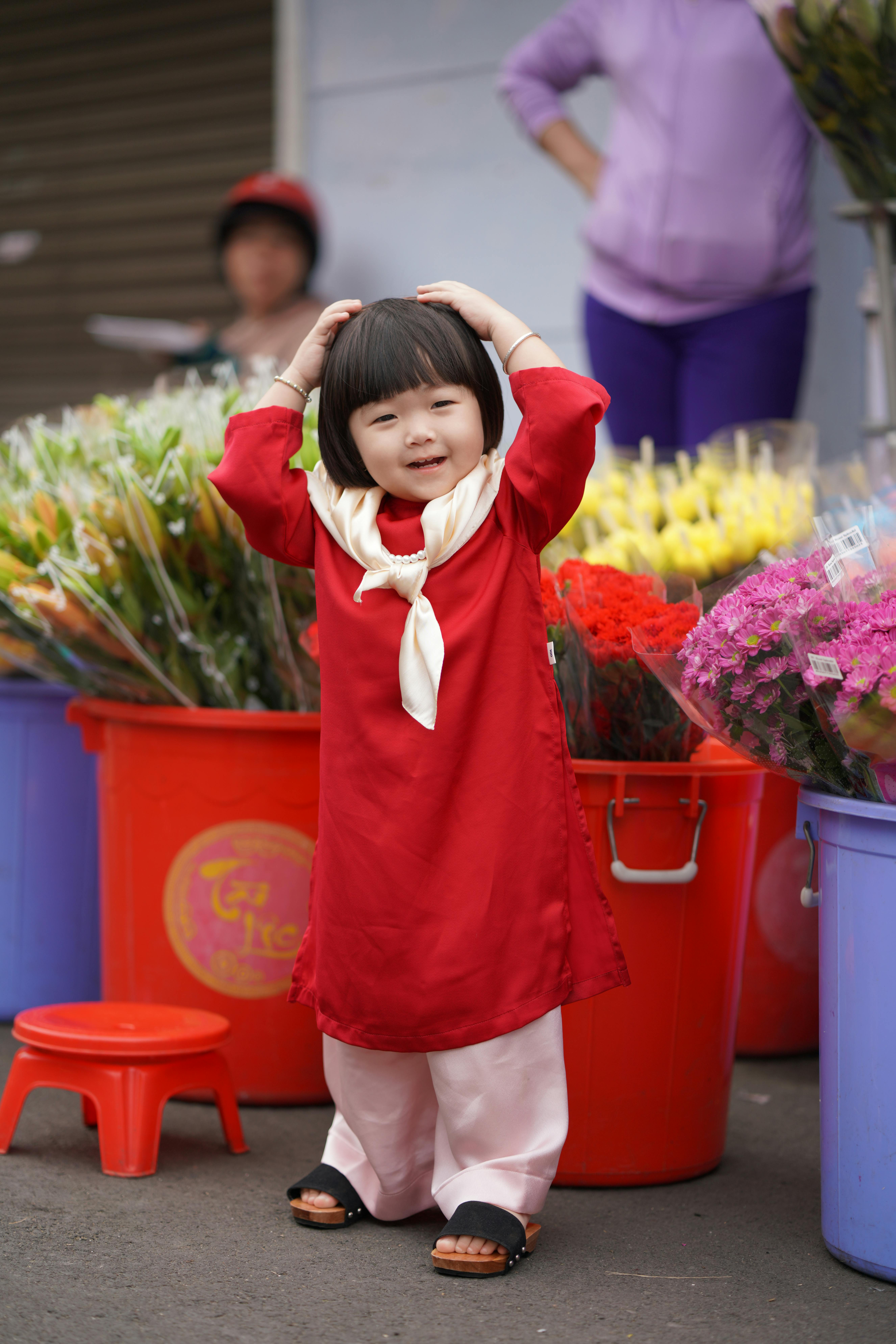 Cute Avatars Photos, Download The BEST Free Cute Avatars Stock Photos ...