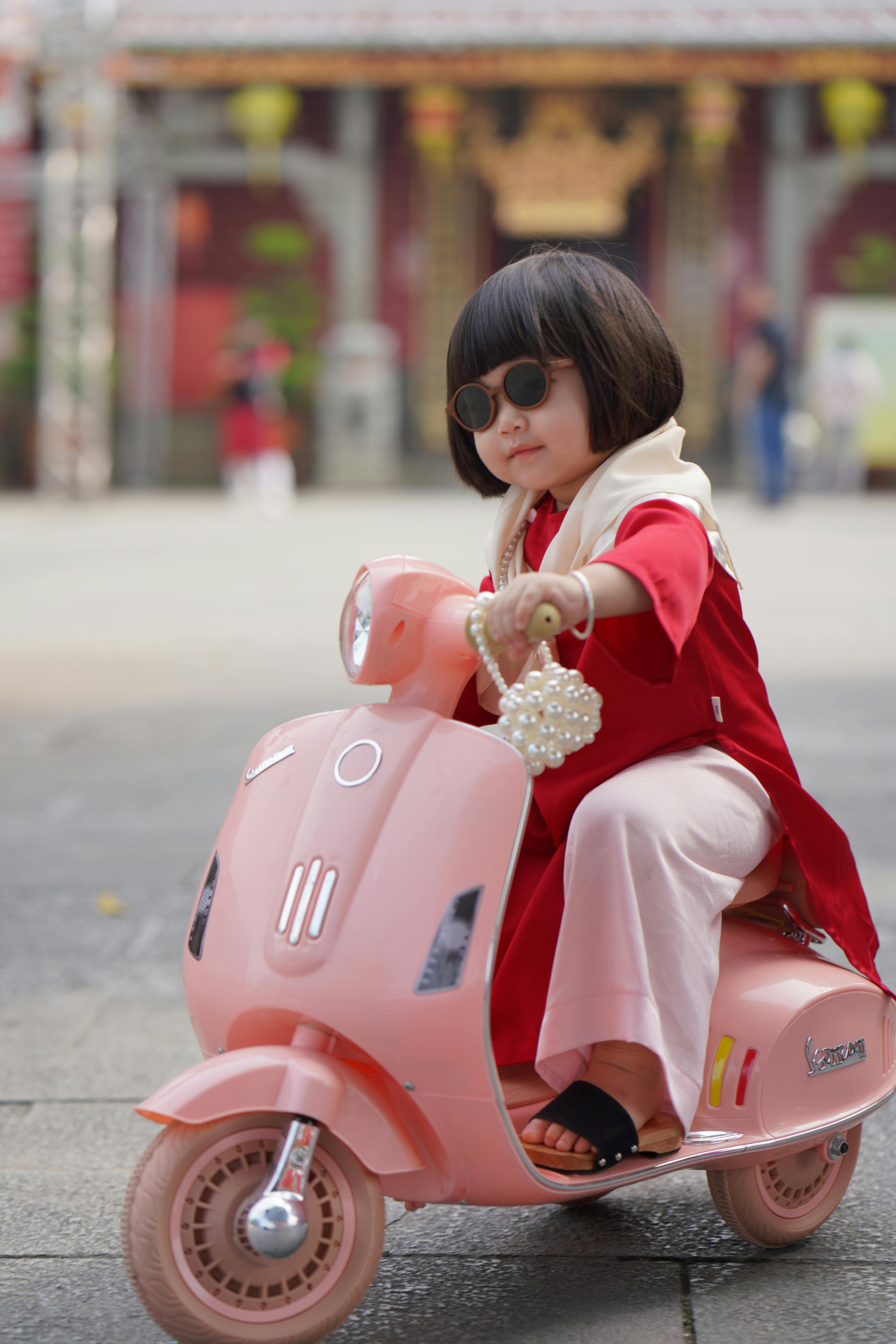 Cute Avatars Photos, Download The BEST Free Cute Avatars Stock Photos ...