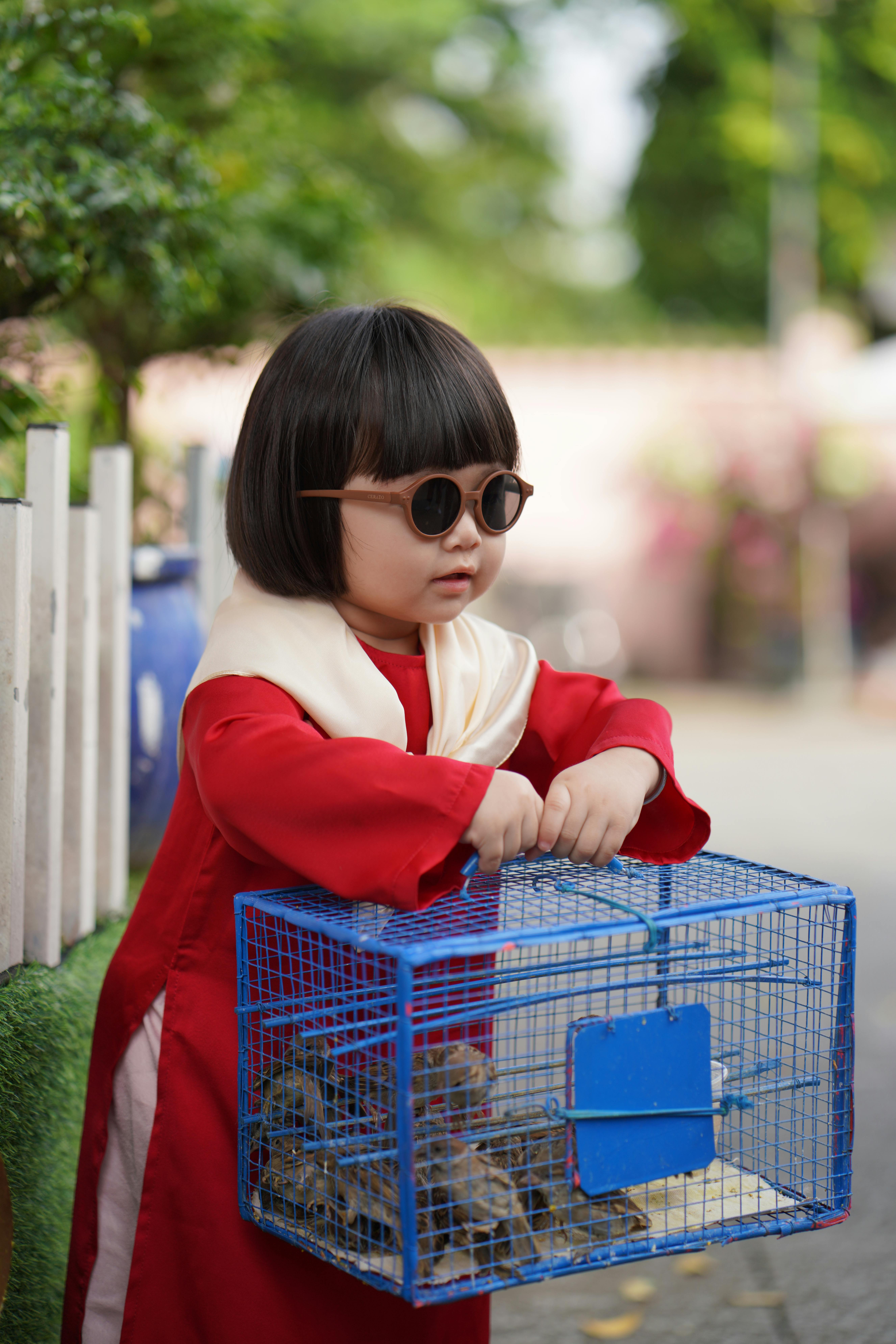 Cute Avatars Photos, Download The BEST Free Cute Avatars Stock Photos ...