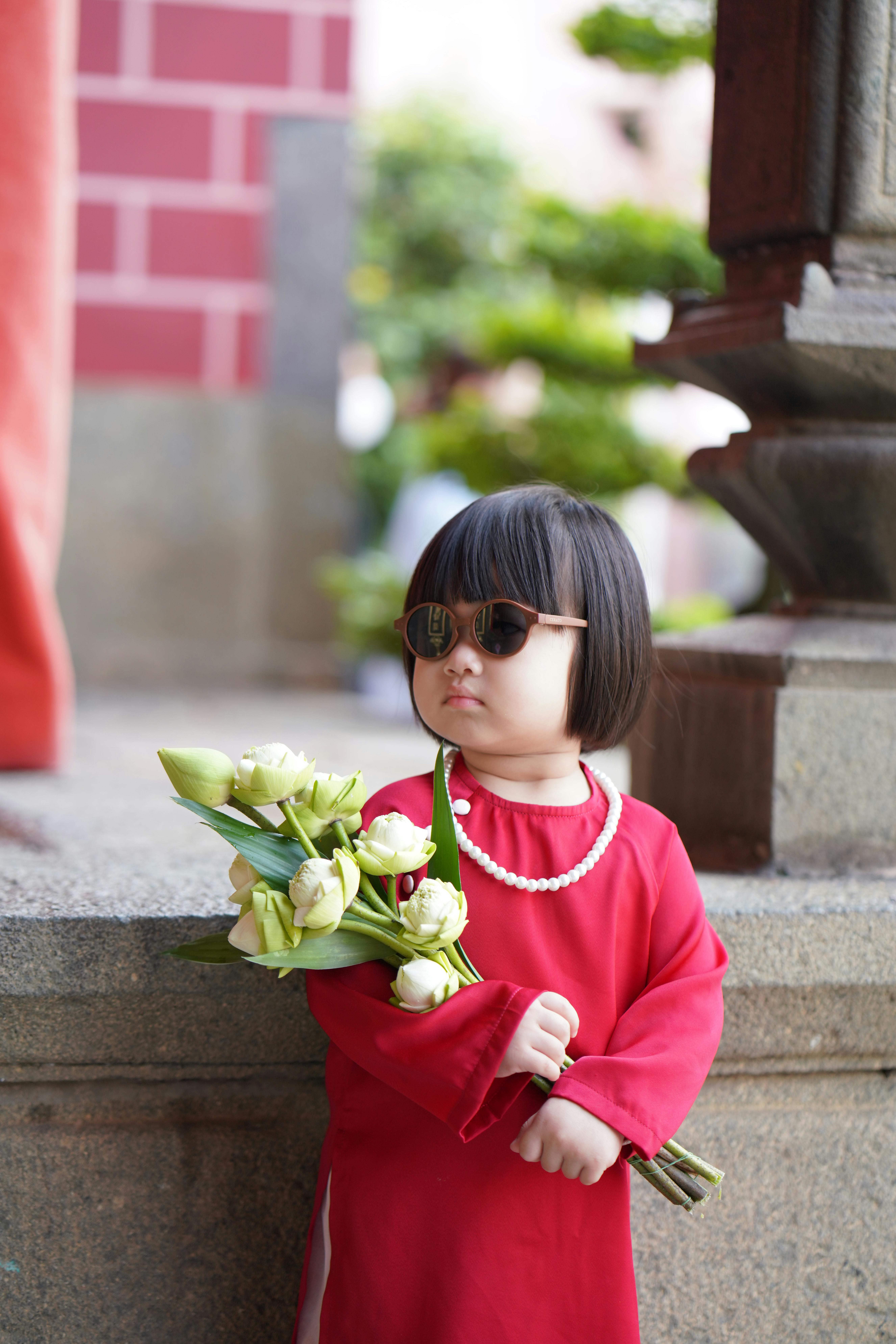 Cute Avatars Photos, Download The BEST Free Cute Avatars Stock Photos ...