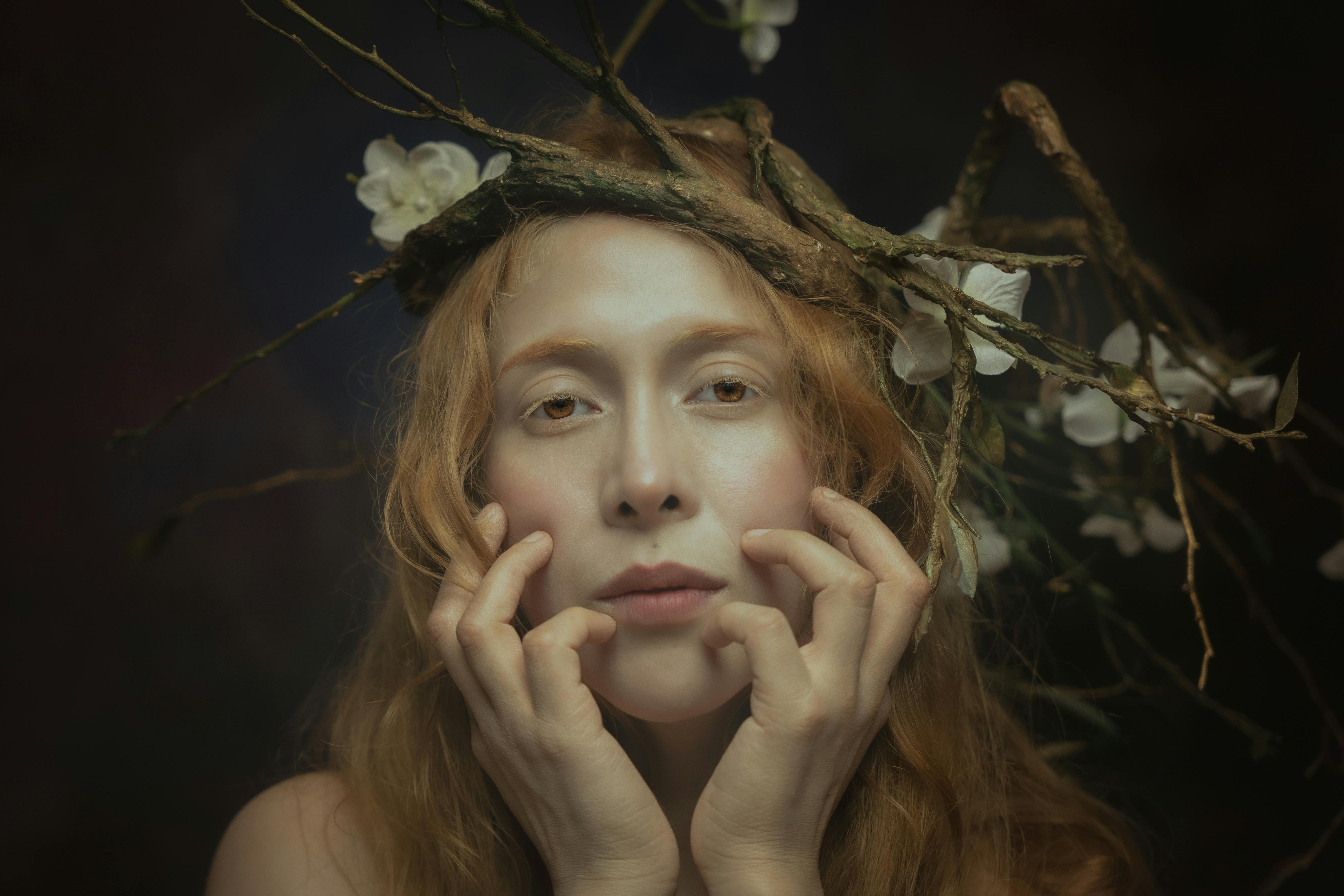 Elf Photos, Download The BEST Free Elf Stock Photos & HD Images