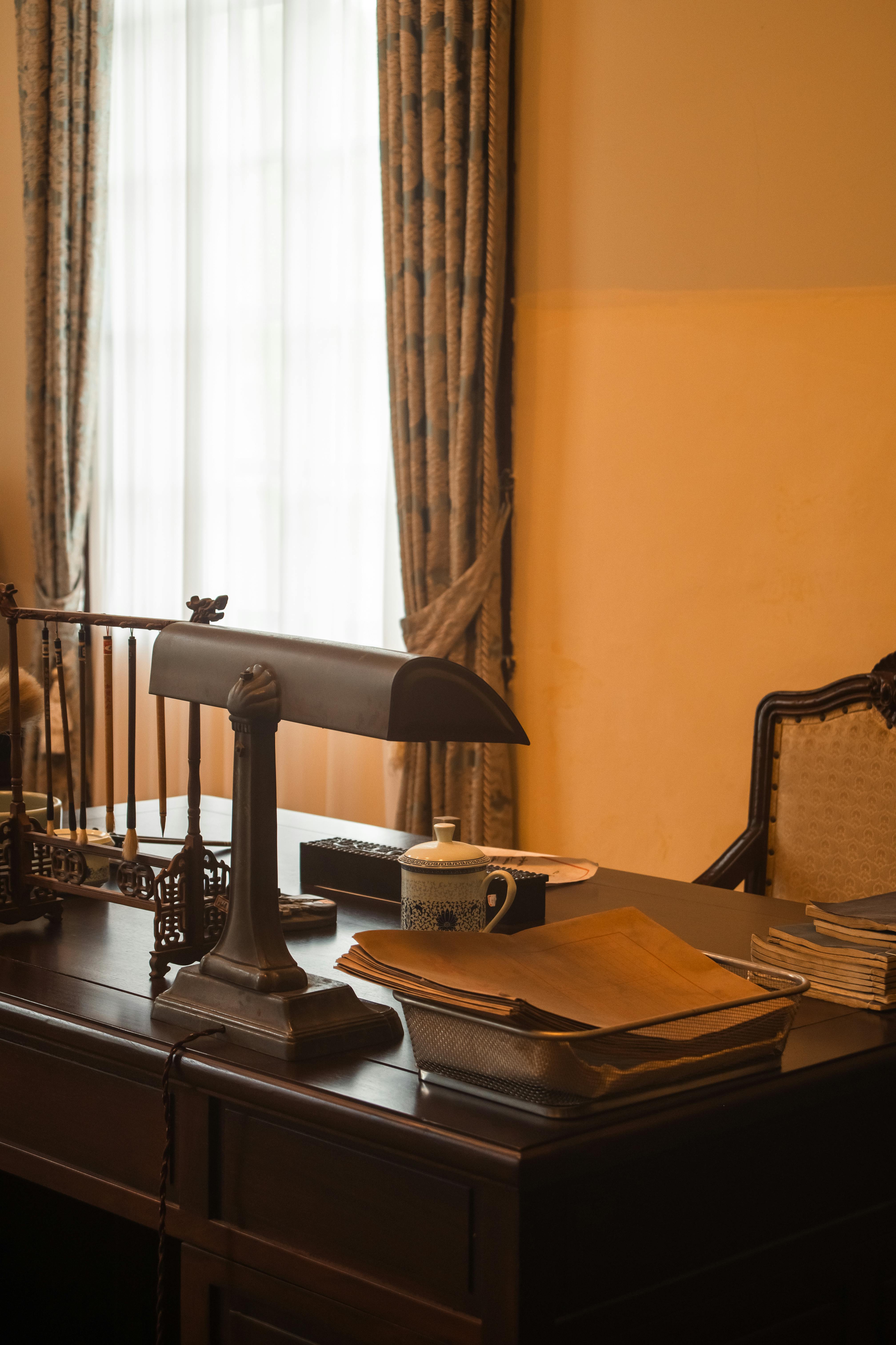 33+ Fotos y Imágenes de Nichkhun推特 Gratis · Banco de Fotos Gratis