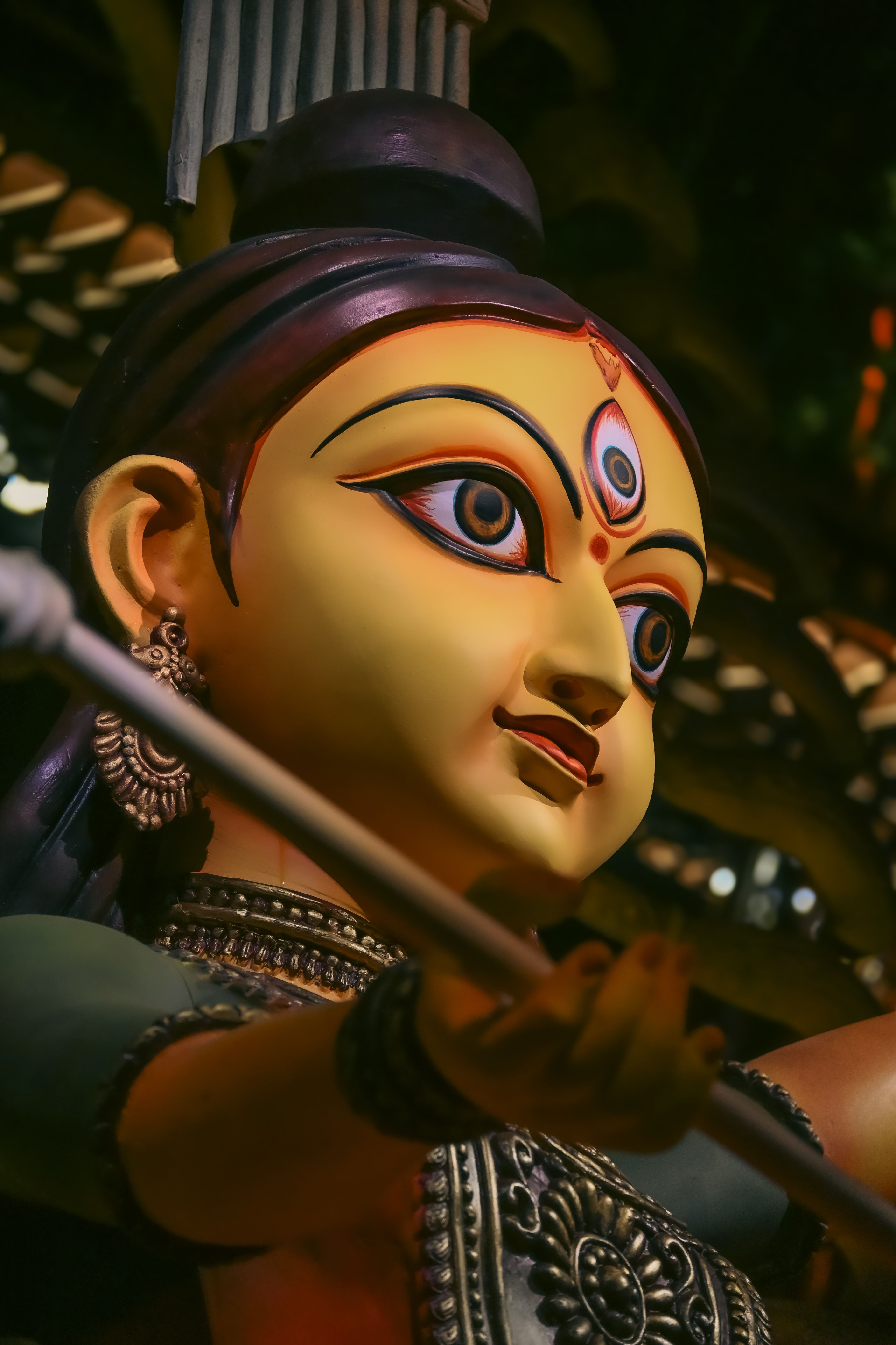 Sadhi Maa Photos, Download The BEST Free Sadhi Maa Stock Photos & HD Images