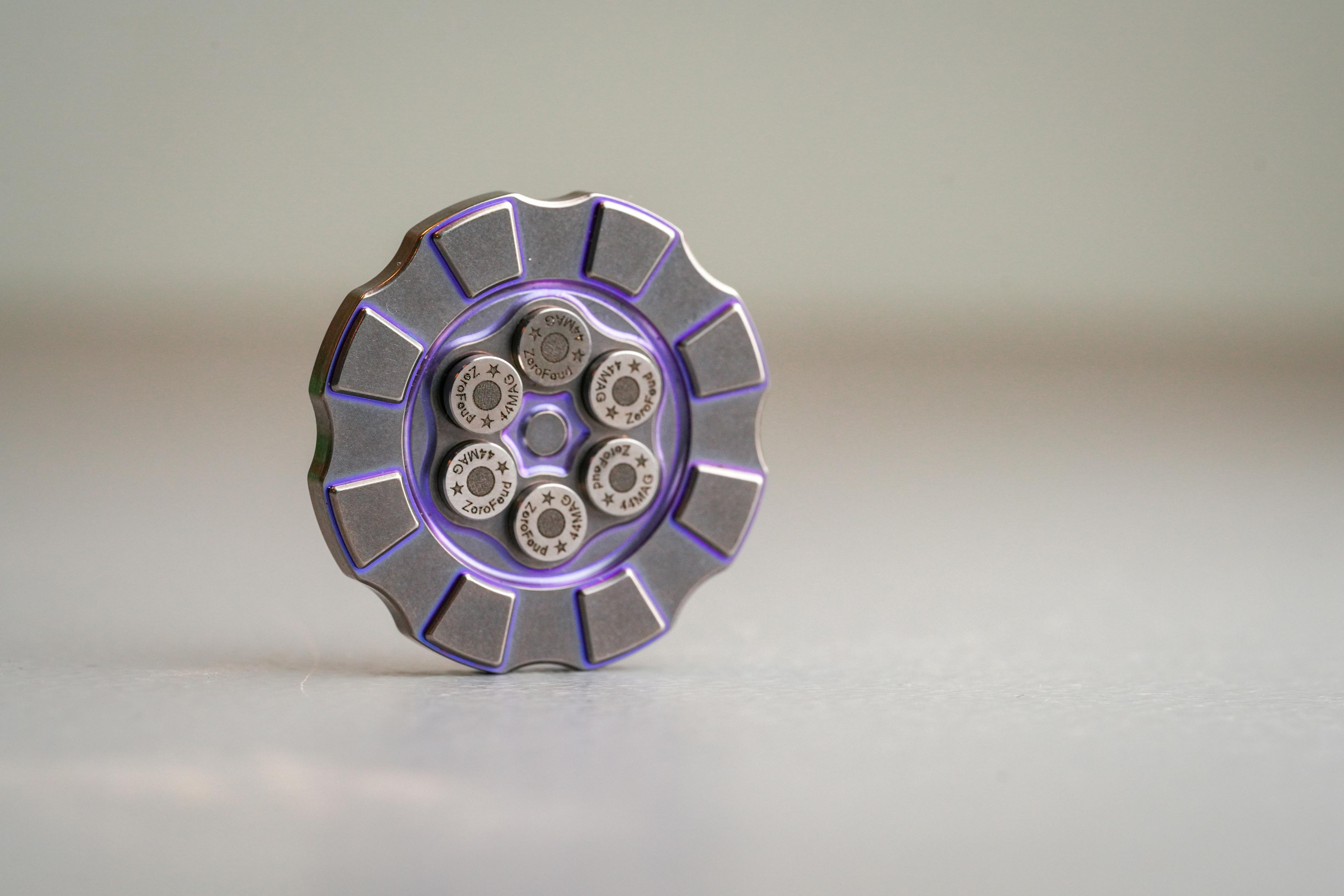 Master Clock: How Time Systems Work in Everyday Life