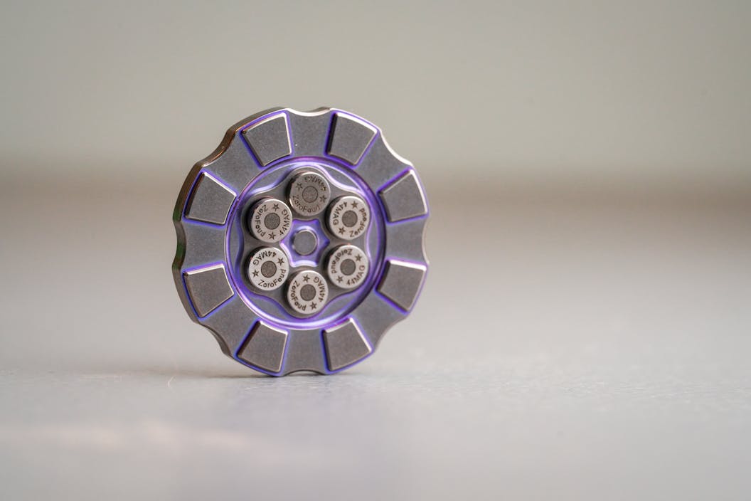 rf frequency machine technology and its benefits