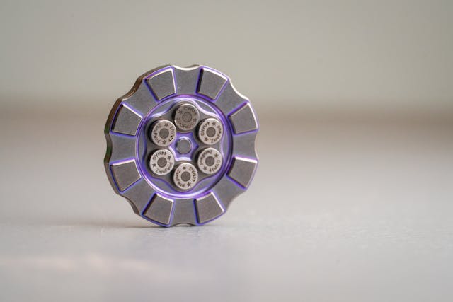 Master Clock: How Time Systems Work in Everyday Life