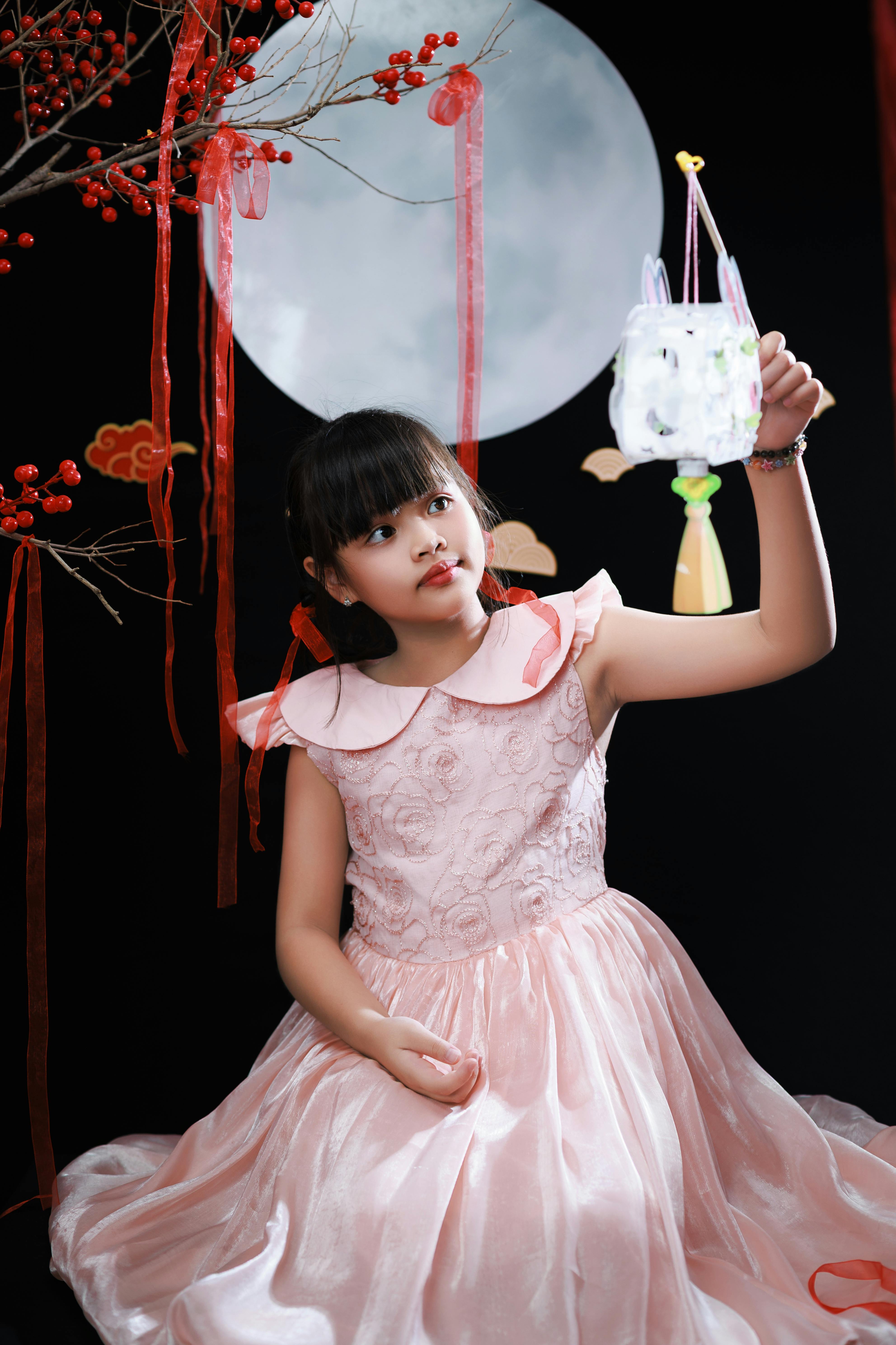 Full Nangi Girl Photos, Download The BEST Free Full Nangi Girl Stock ...