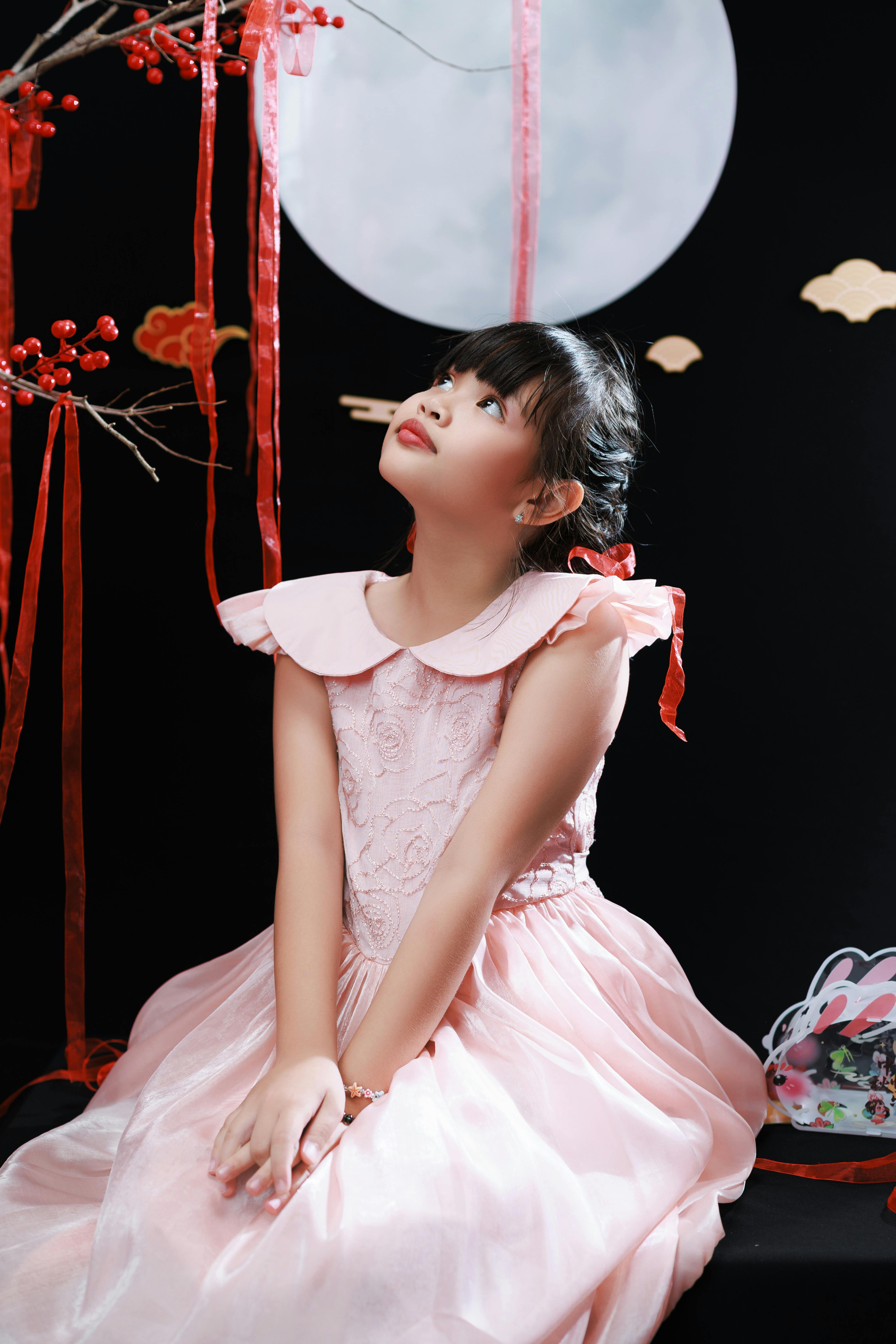 Moon Jpeg Photos, Download The BEST Free Moon Jpeg Stock Photos & HD Images