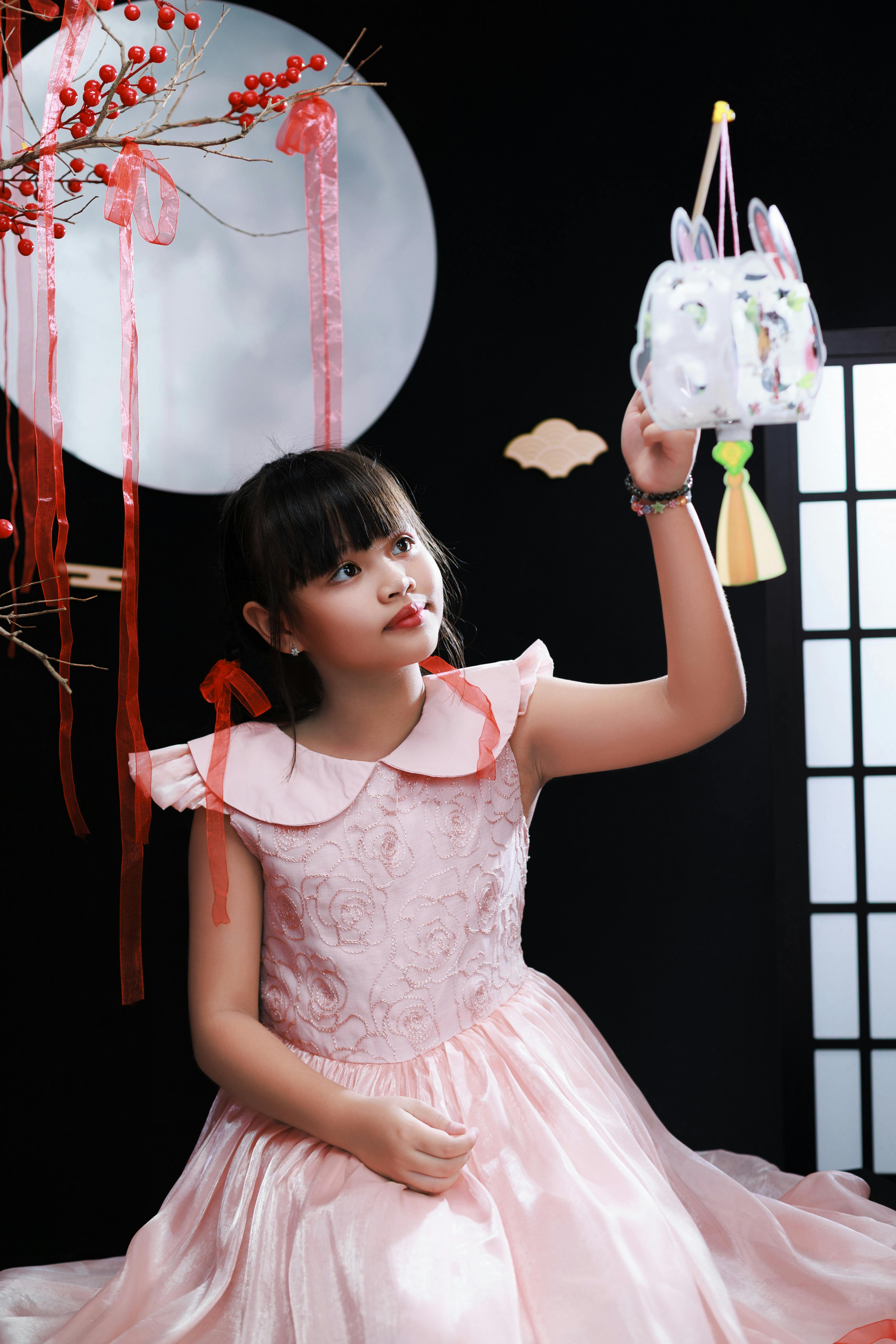 Moon Jpeg Photos, Download The BEST Free Moon Jpeg Stock Photos & HD Images