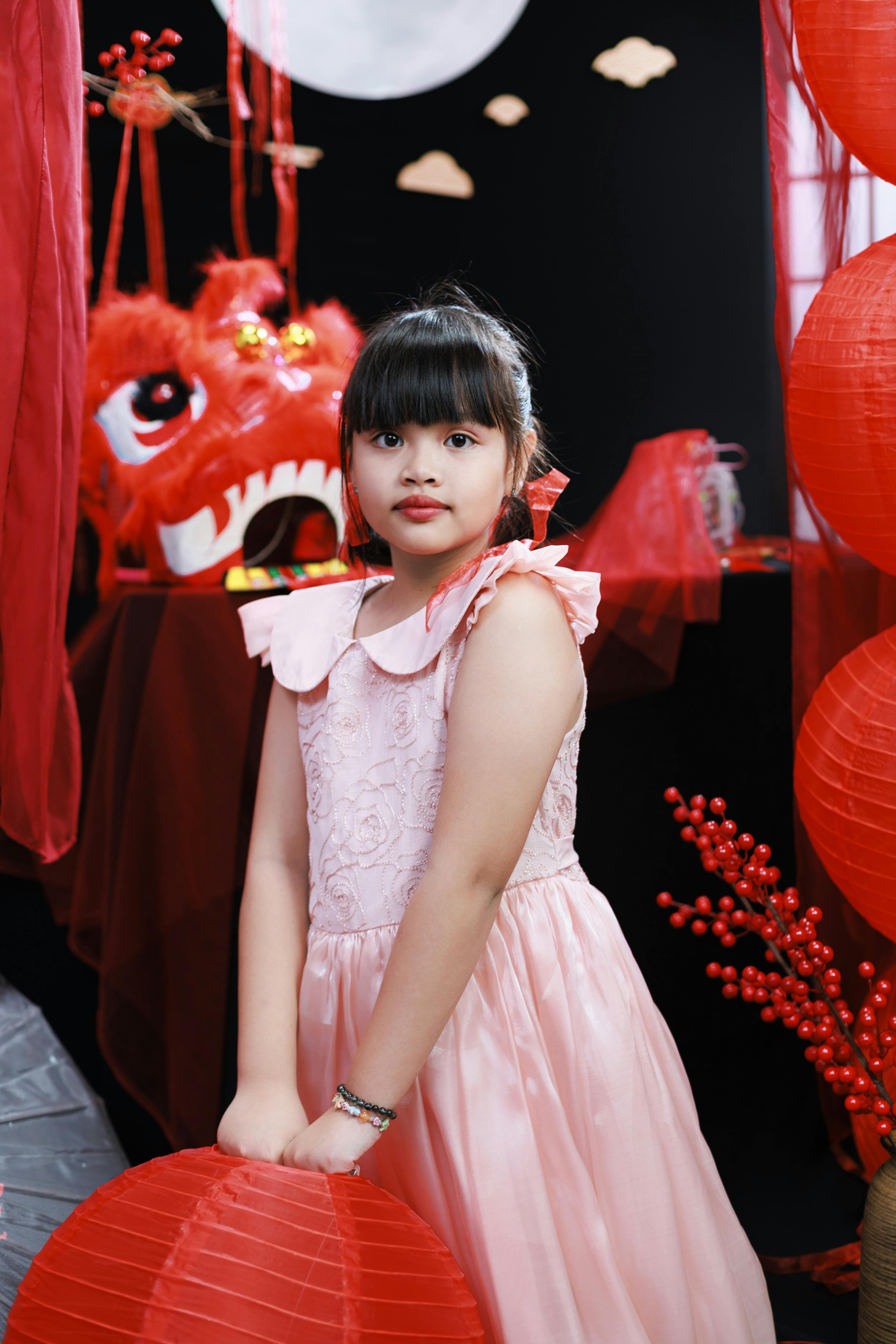 Moon Jpeg Photos, Download The BEST Free Moon Jpeg Stock Photos & HD Images