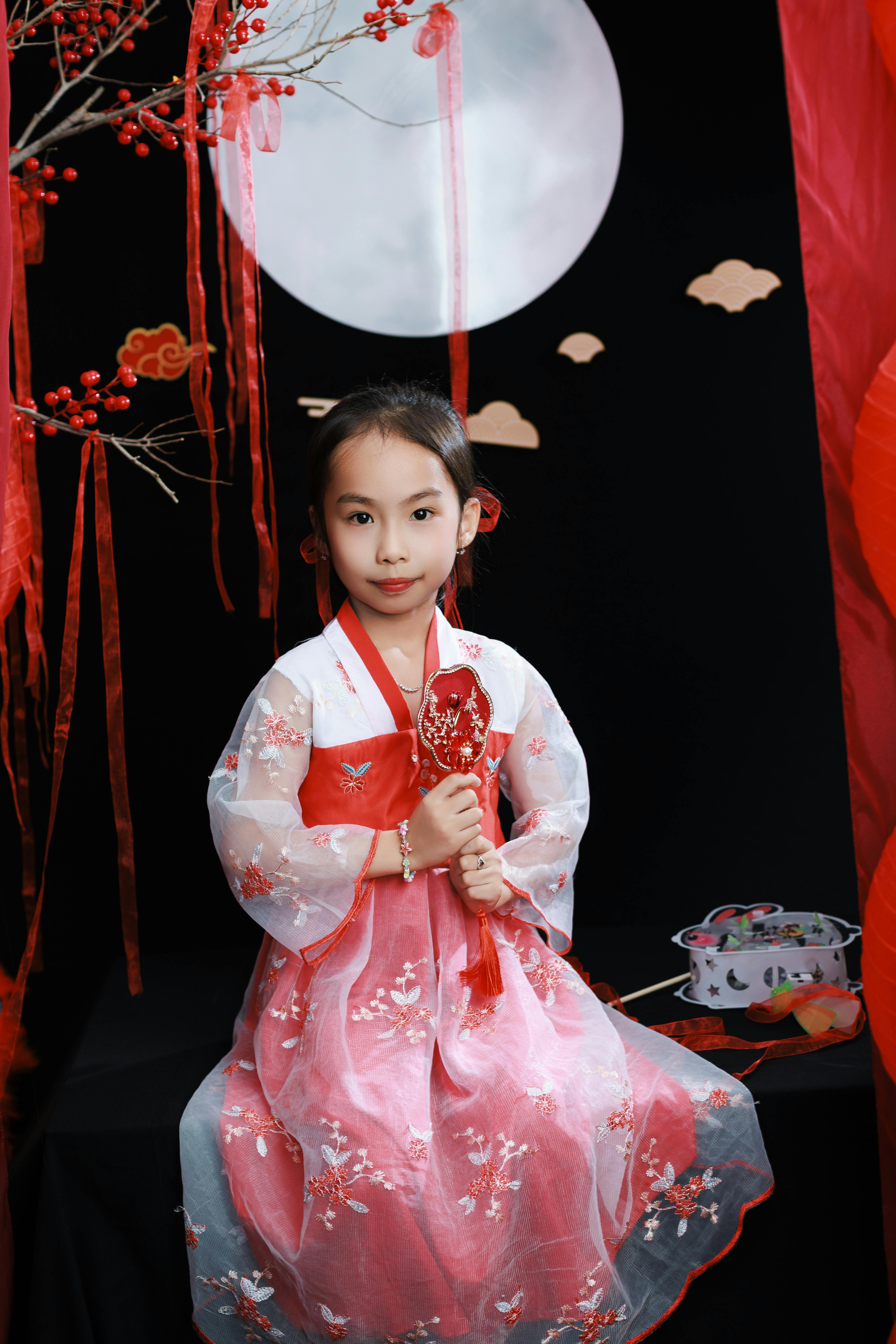 Moon Jpeg Photos, Download The BEST Free Moon Jpeg Stock Photos & HD Images