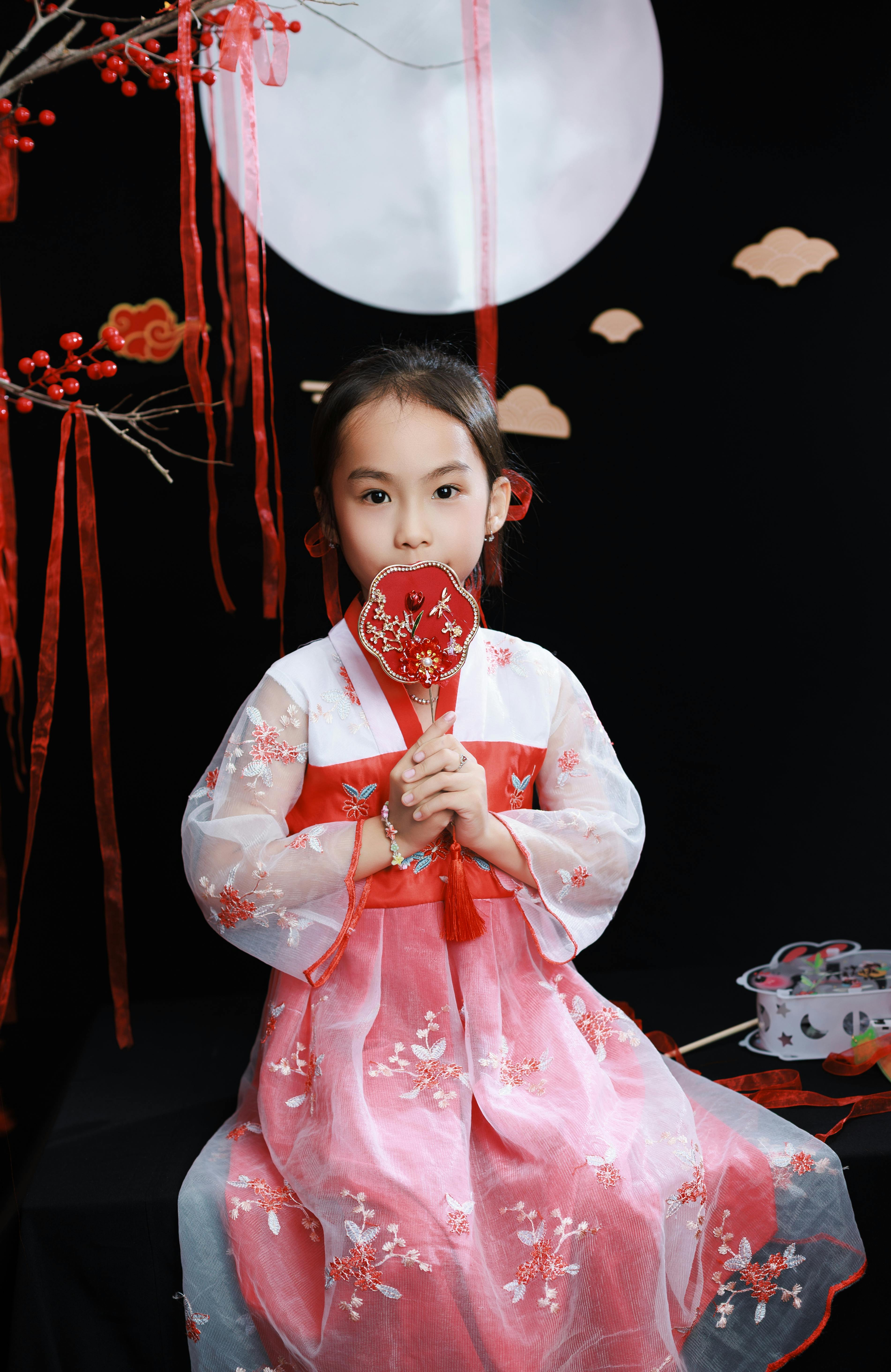 Best+Barnorama+Girls Photos, Download The BEST Free Best+Barnorama ...