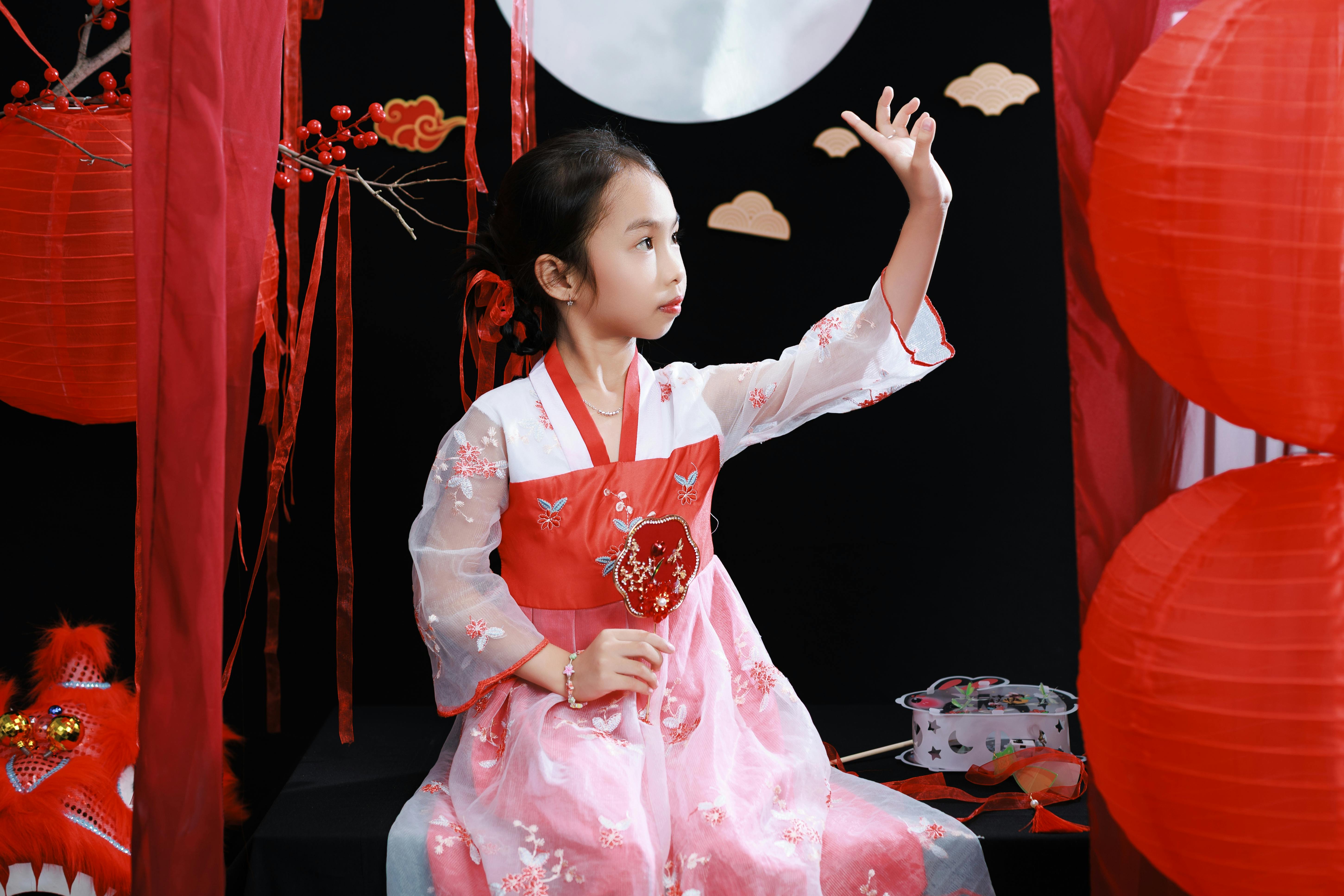 Moon Jpeg Photos, Download The BEST Free Moon Jpeg Stock Photos & HD Images