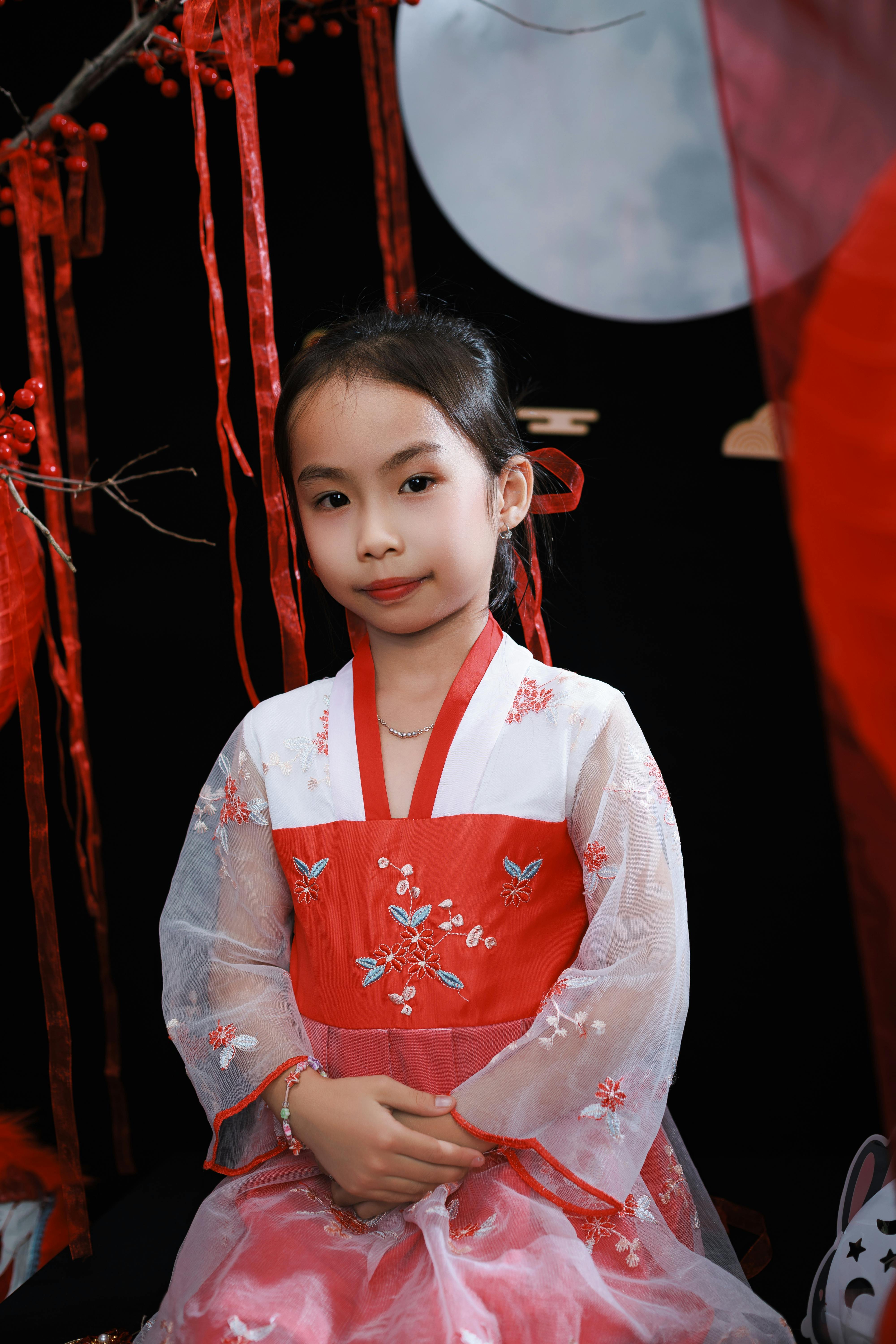 Moon Jpeg Photos, Download The BEST Free Moon Jpeg Stock Photos & HD Images