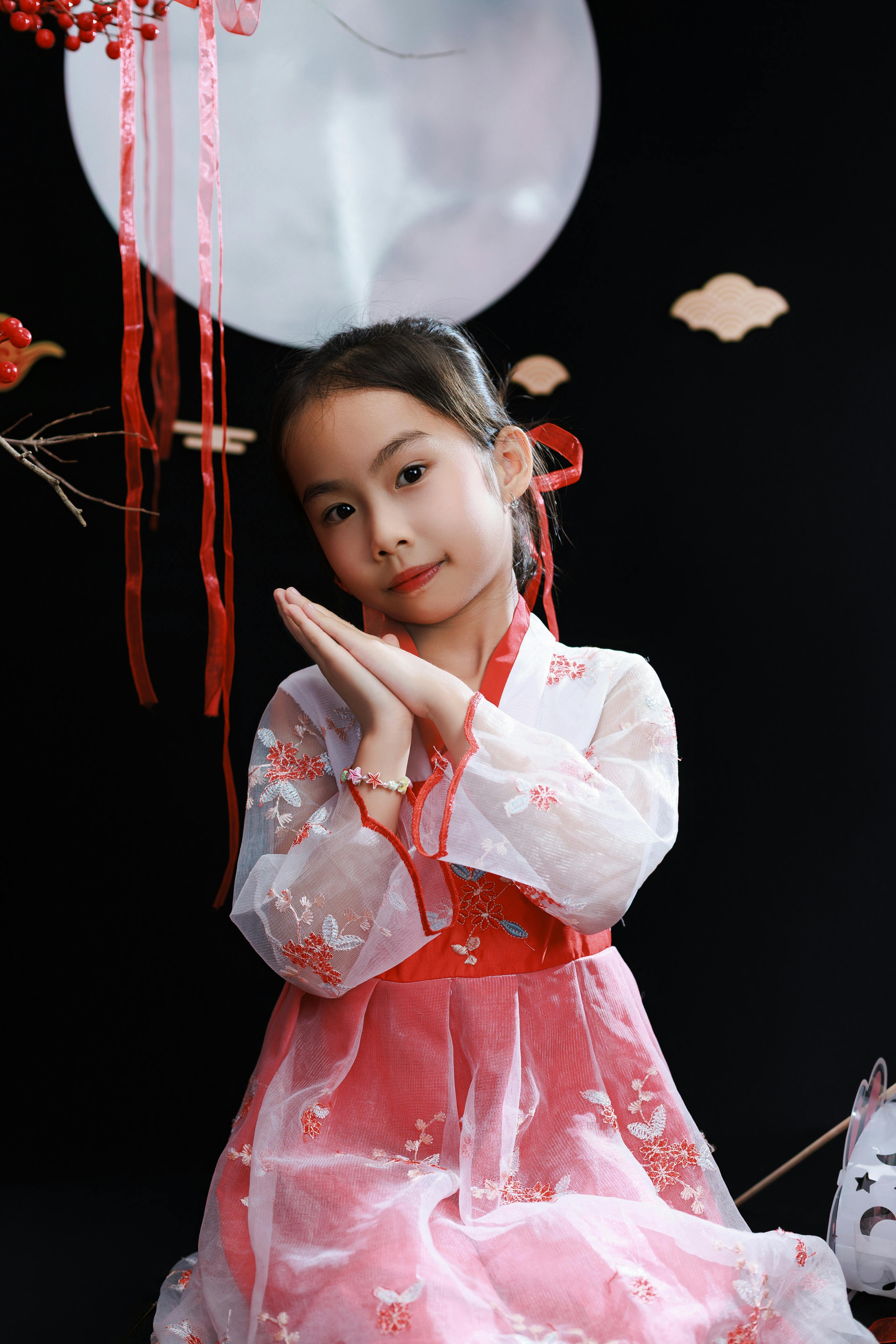 Moon Jpeg Photos, Download The BEST Free Moon Jpeg Stock Photos & HD Images