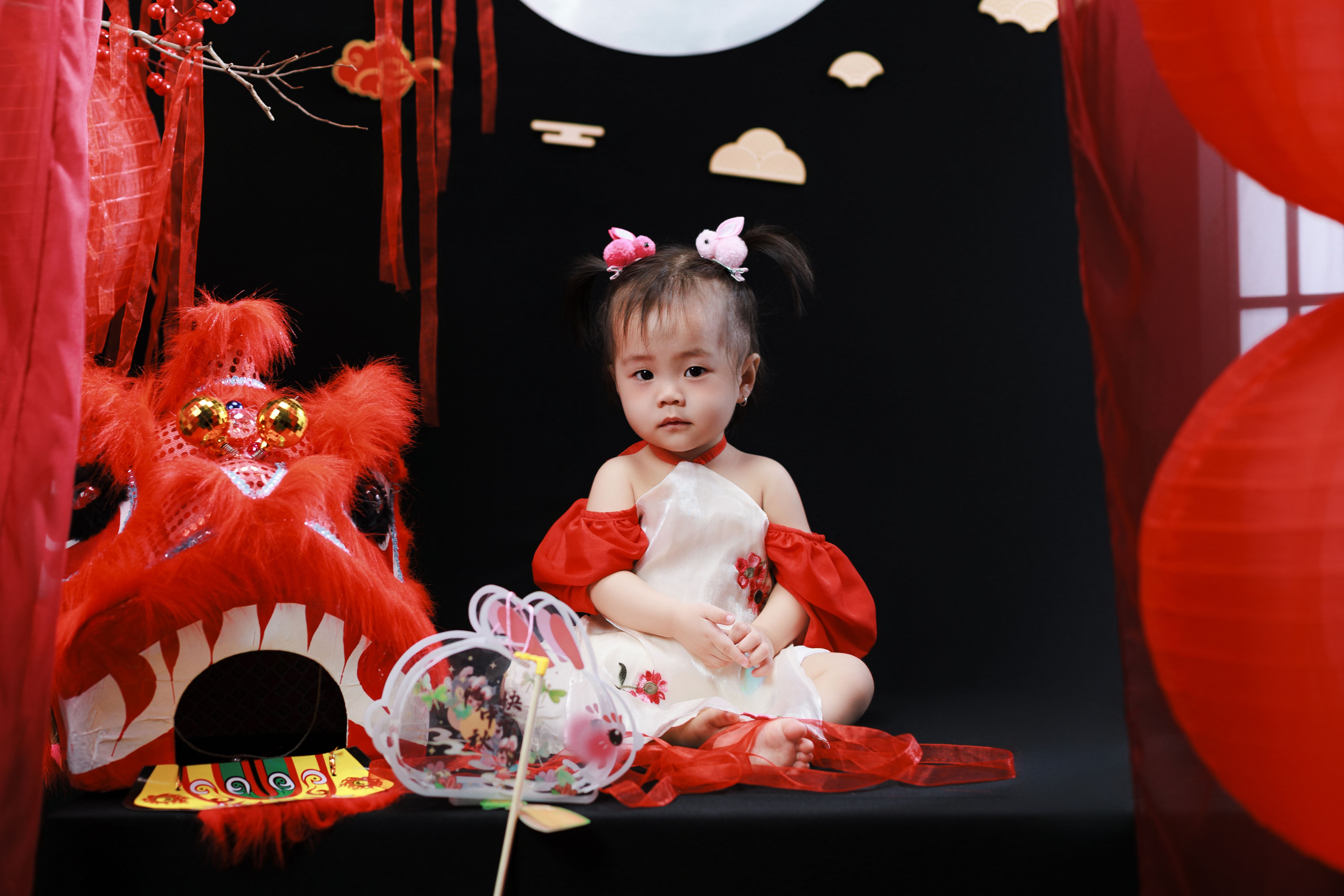 Cute Dragon Photos, Download The BEST Free Cute Dragon Stock Photos ...