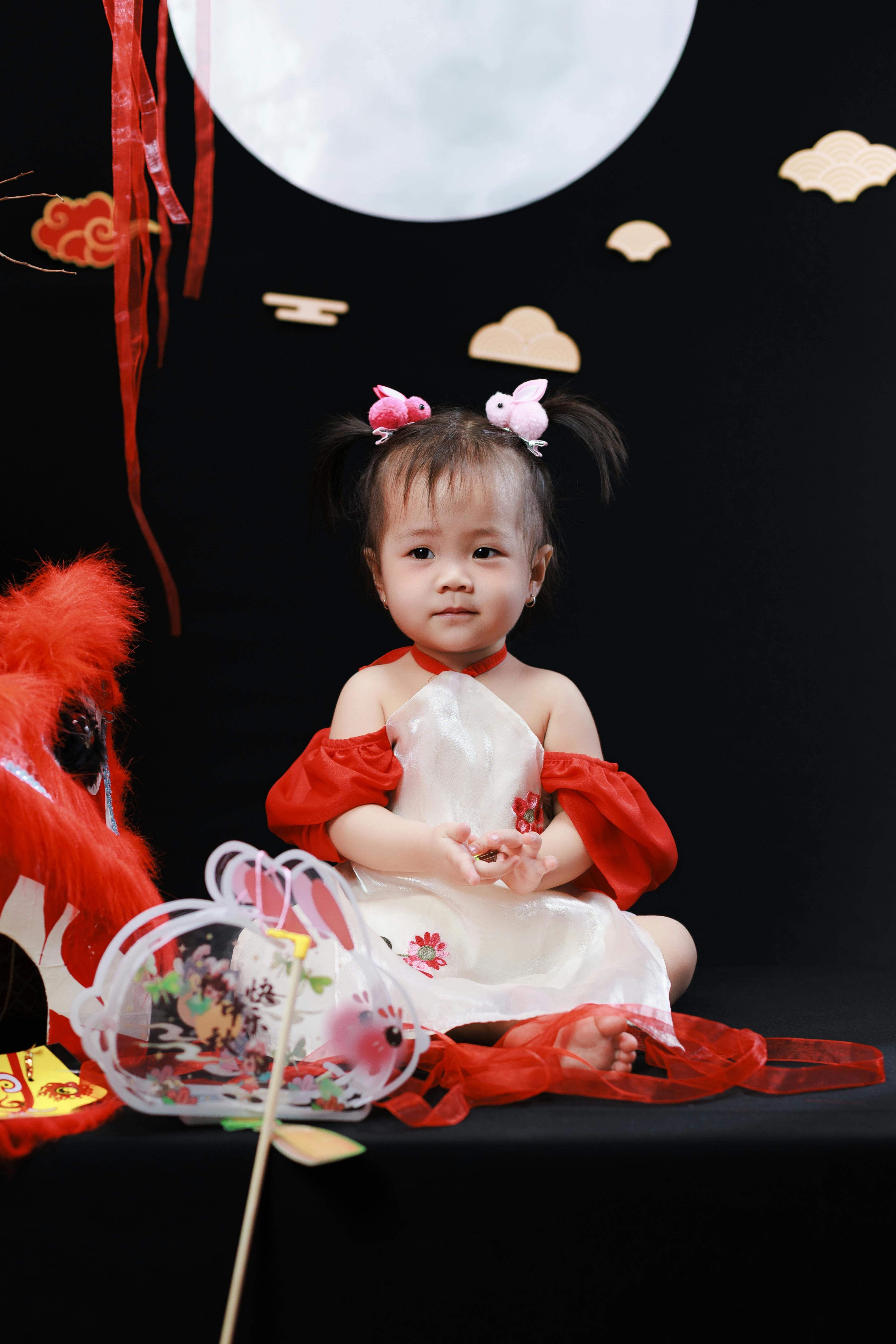 Cute Baby Without Clothes Photos, Download The BEST Free Cute Baby ...