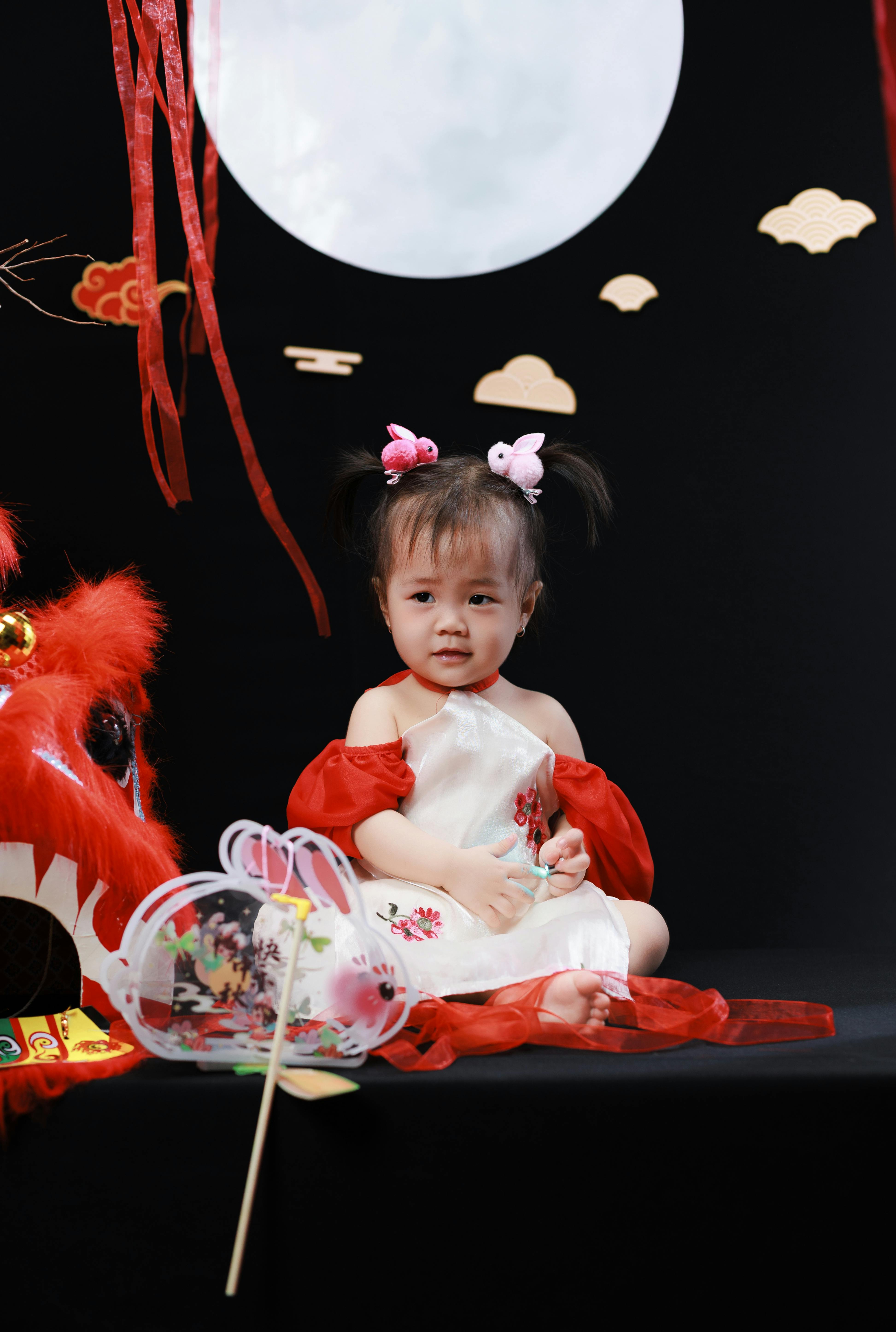 Moon Jpeg Photos, Download The BEST Free Moon Jpeg Stock Photos & HD Images