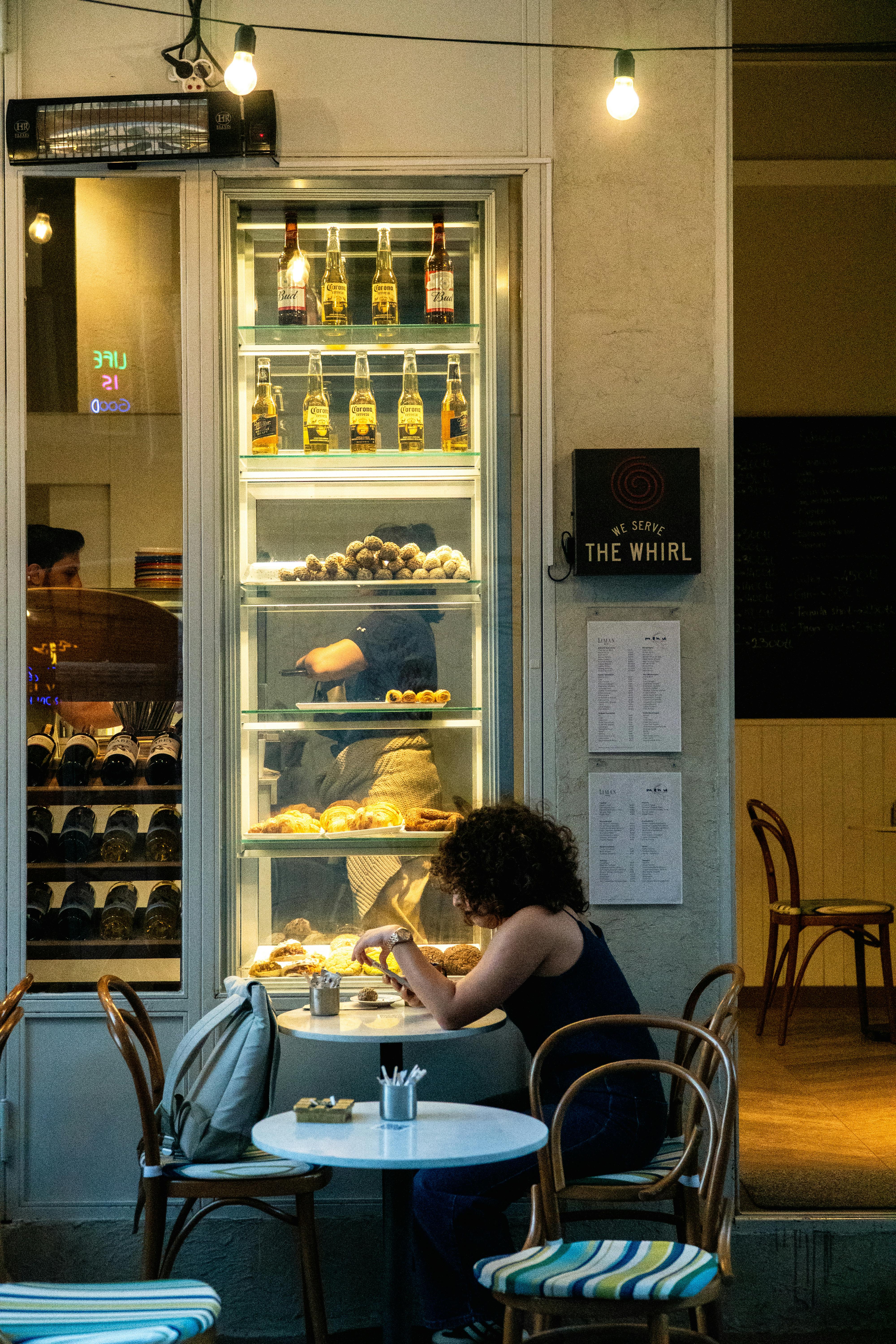 Romatic Wine Night Photos, Download The BEST Free Romatic Wine Night ...