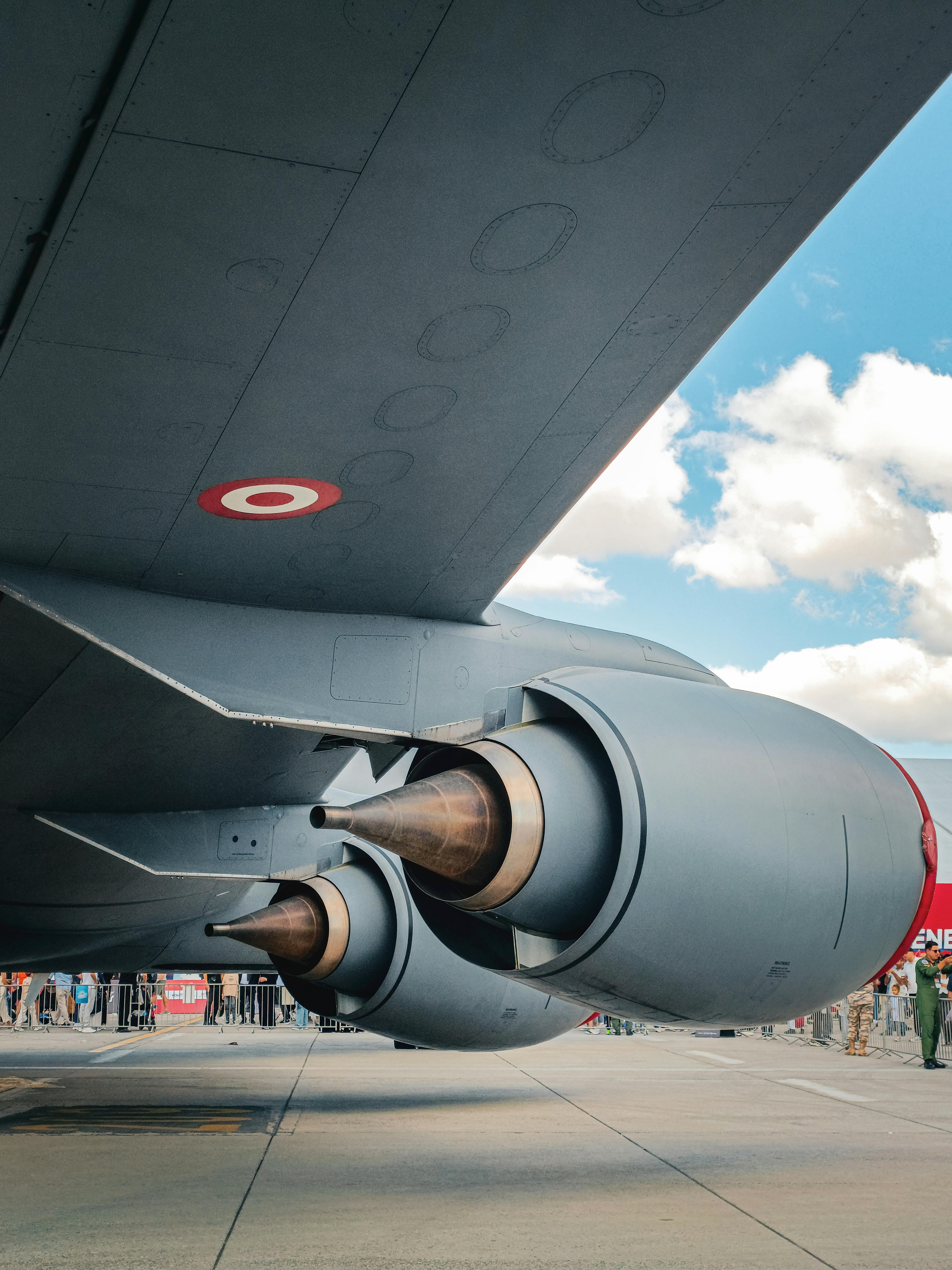 Outside Photos, Download The BEST Free Outside Stock Photos & HD Images