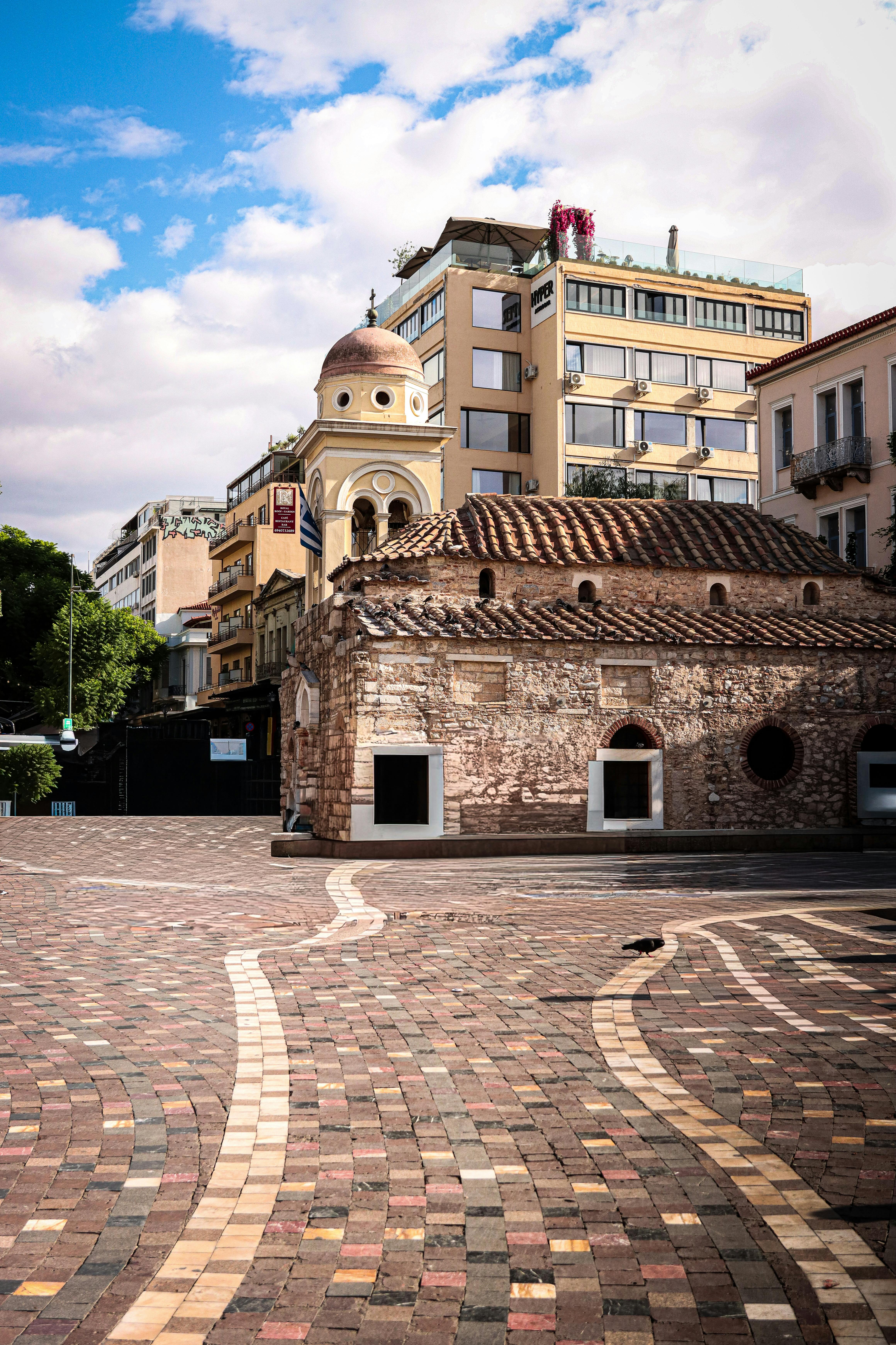 1900 Vs 2024 Photos, Download The BEST Free 1900 Vs 2024 Stock Photos & HD Images