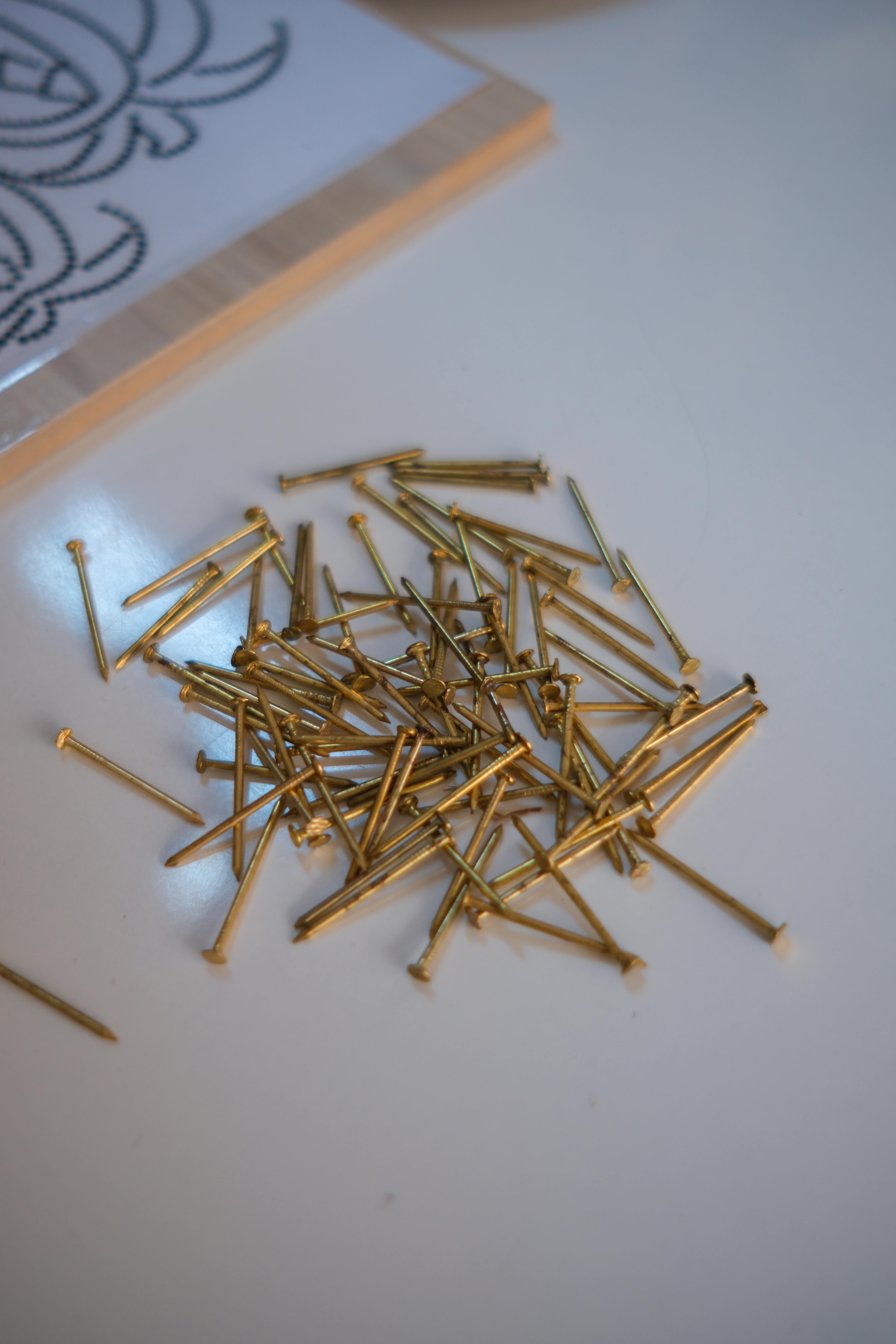 Poor Design Layout Photos, Download The BEST Free Poor Design Layout ...