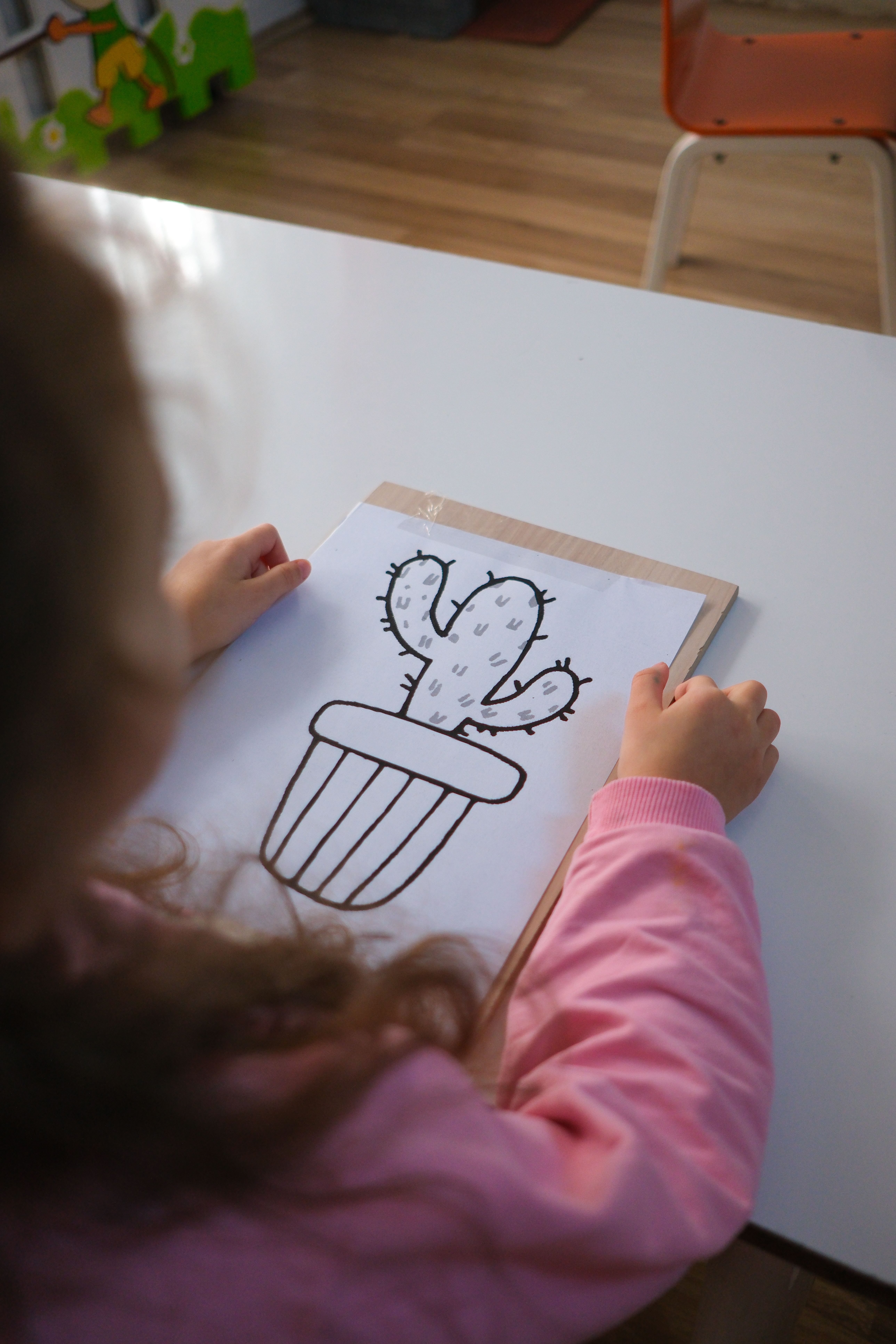 Drawing Art Photos, Download The BEST Free Drawing Art Stock Photos ...