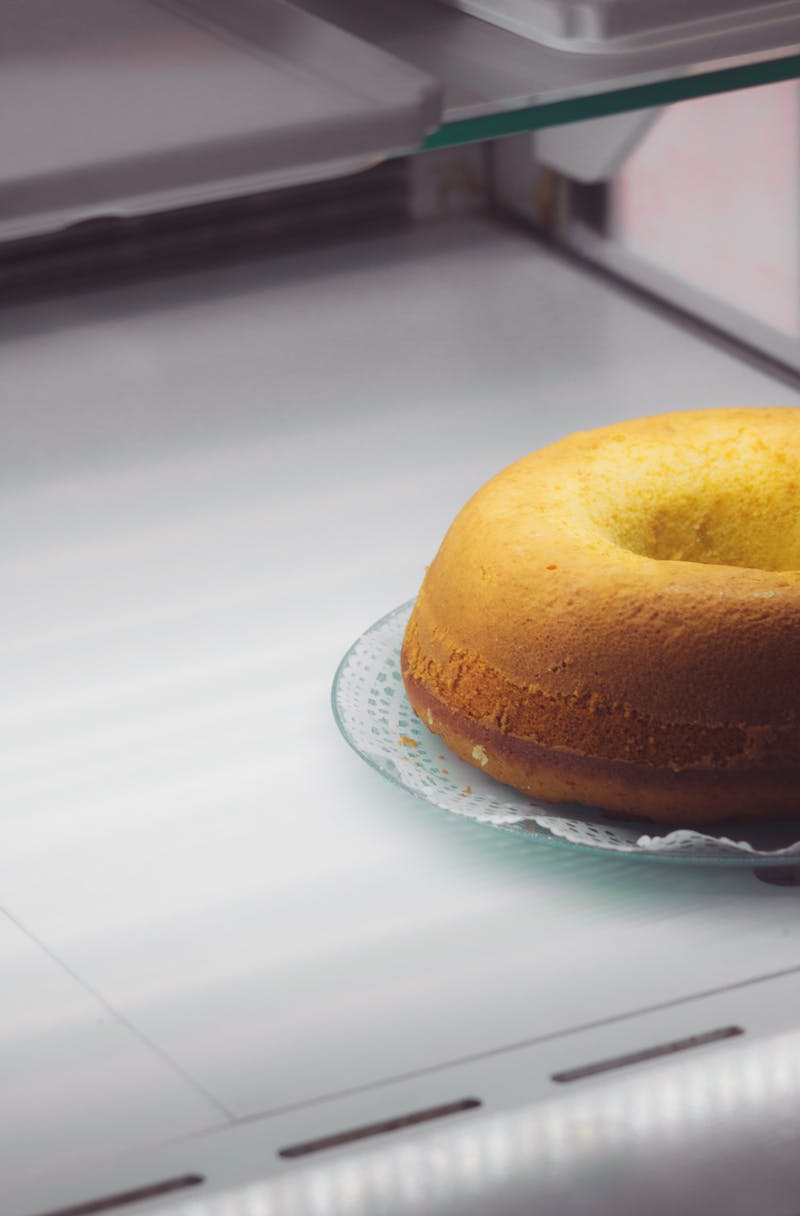 Cake 4k Photos, Download The BEST Free Cake 4k Stock Photos & HD Images