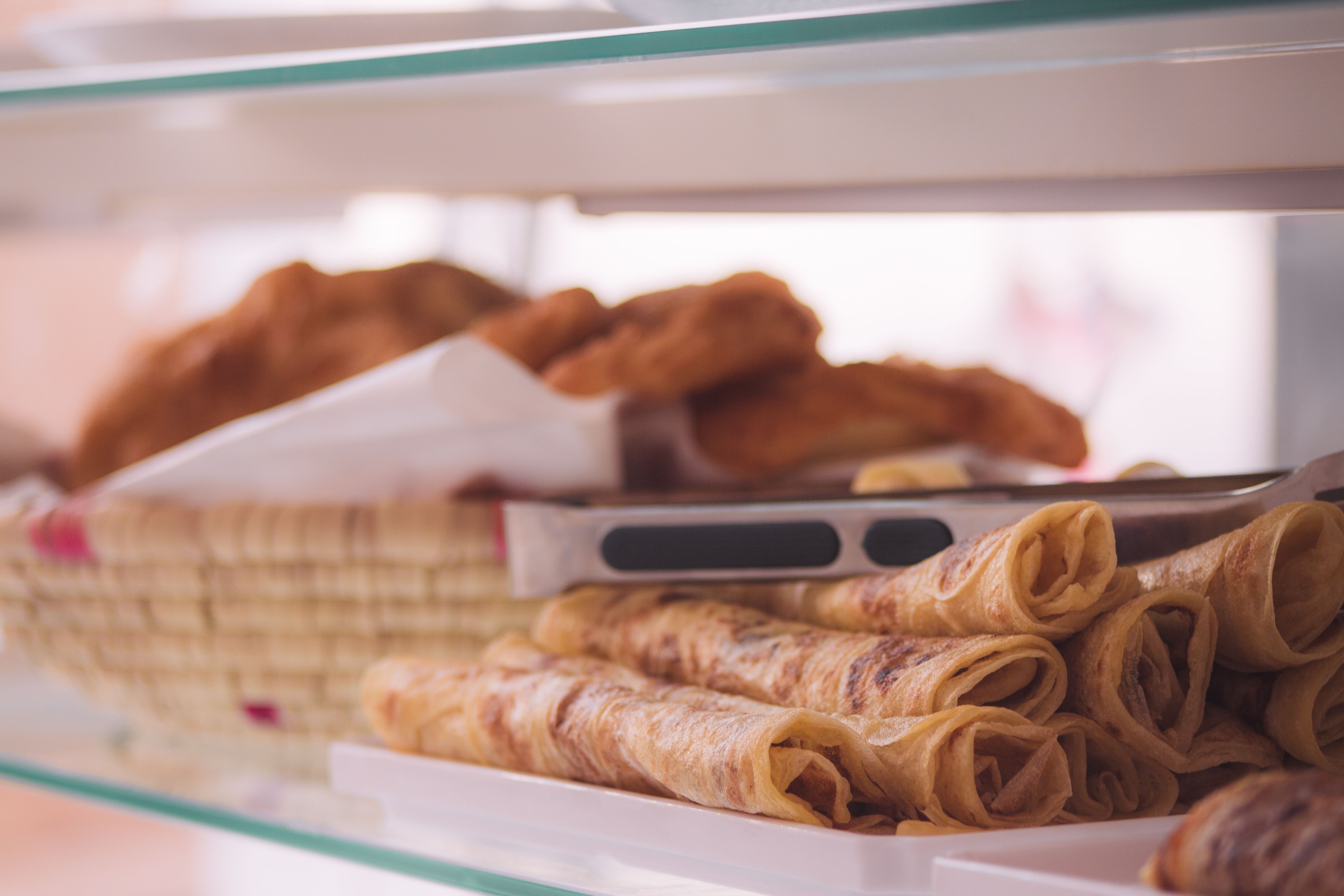 Food Backgrounds Photos, Download The BEST Free Food Backgrounds Stock ...